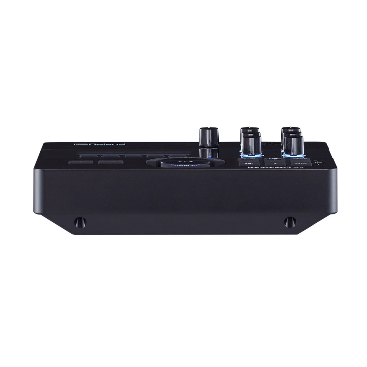 Roland TD-27 Module de sons - Módulos de batería SonoVente.com - es