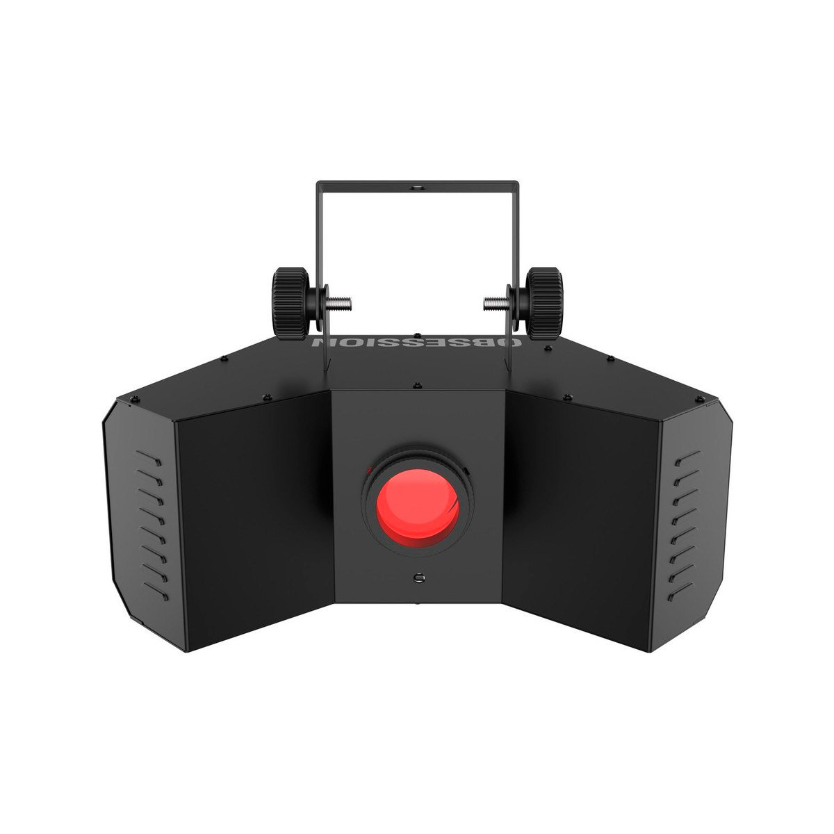 Chauvet Obsession - Led Lighting Effects SonoVente.com - en