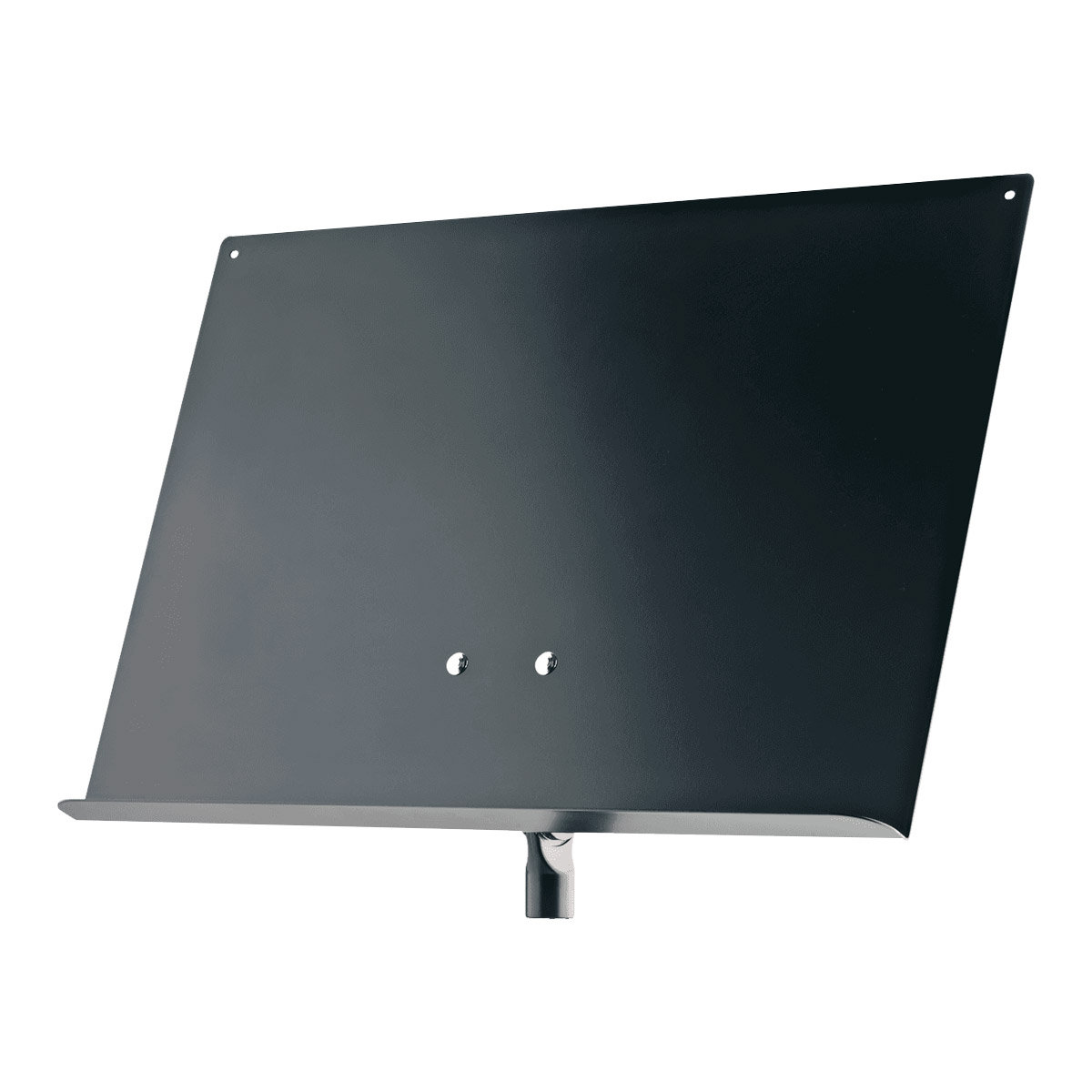 K&M 18805 Support de partition - Stands / supports SonoVente.com