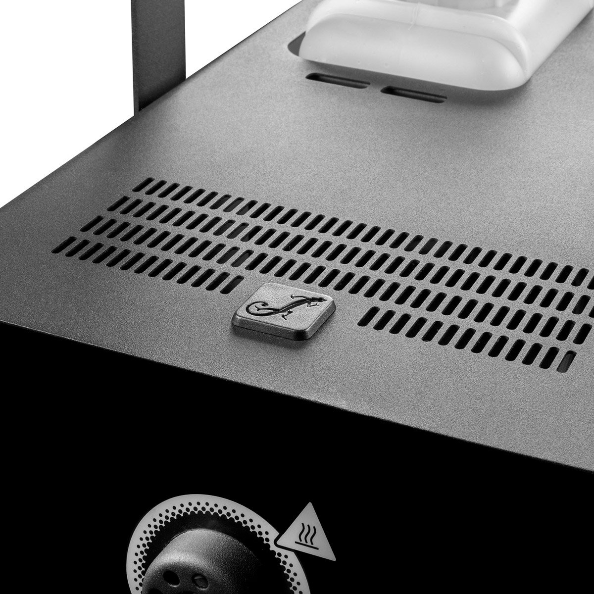 Cameo Phantom F5 - Machine à fumée SonoVente.com