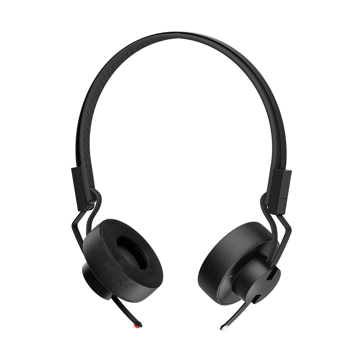 Teenage Engineering M-1 micro-casque - Casque sono / studio SonoVente.com