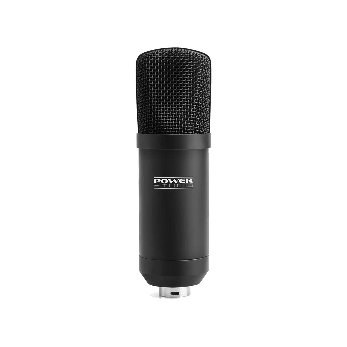 Power Studio Vibe B1 Bundle USB - Sets podcast & broadcast SonoVente.com