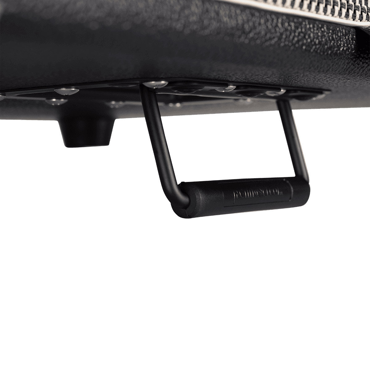 Gator GR-RETRORACK-3BK - Flight 19 SonoVente.com