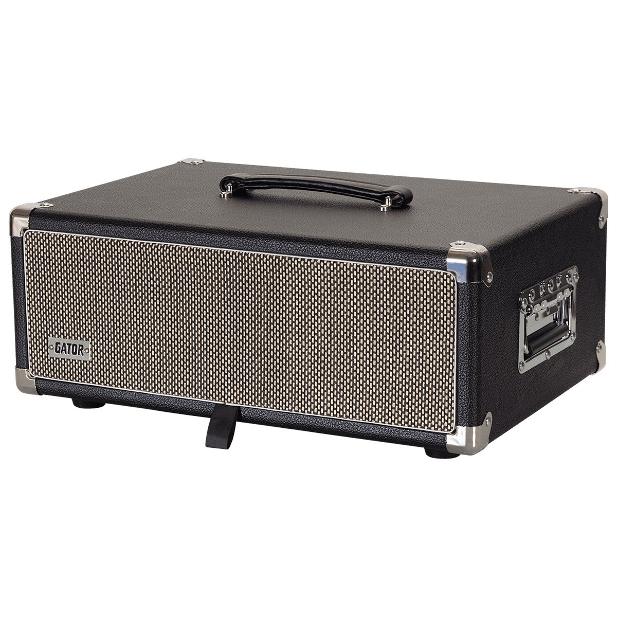 Gator GR-RETRORACK-3BK - Flight 19 SonoVente.com