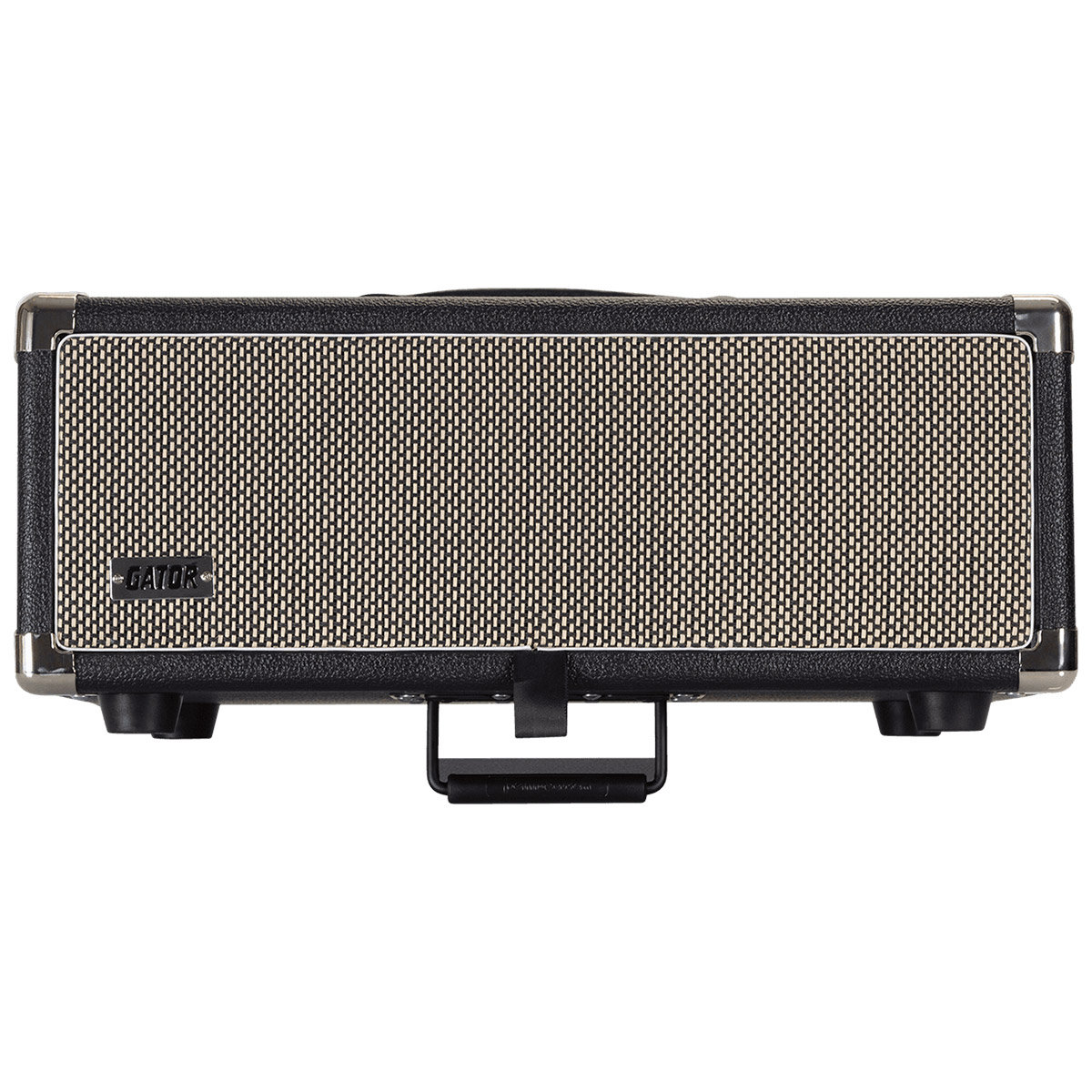 Gator GR-RETRORACK-3BK - Vlucht 19 SonoVente.com - nl