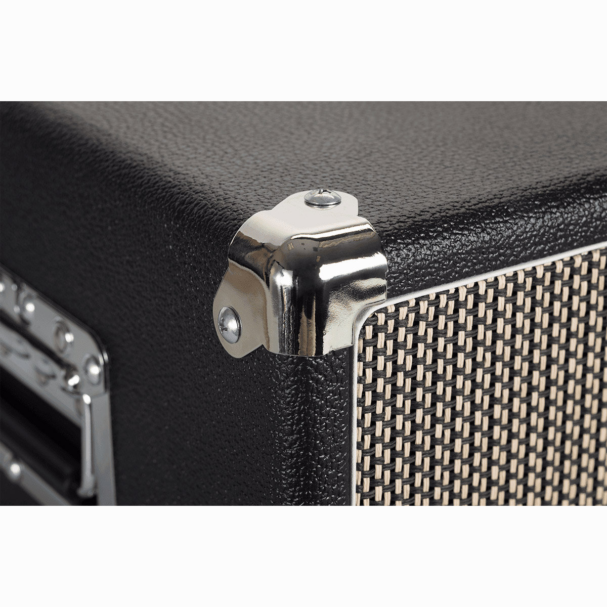 Gator GR-RETRORACK-3BK - Flight 19 SonoVente.com