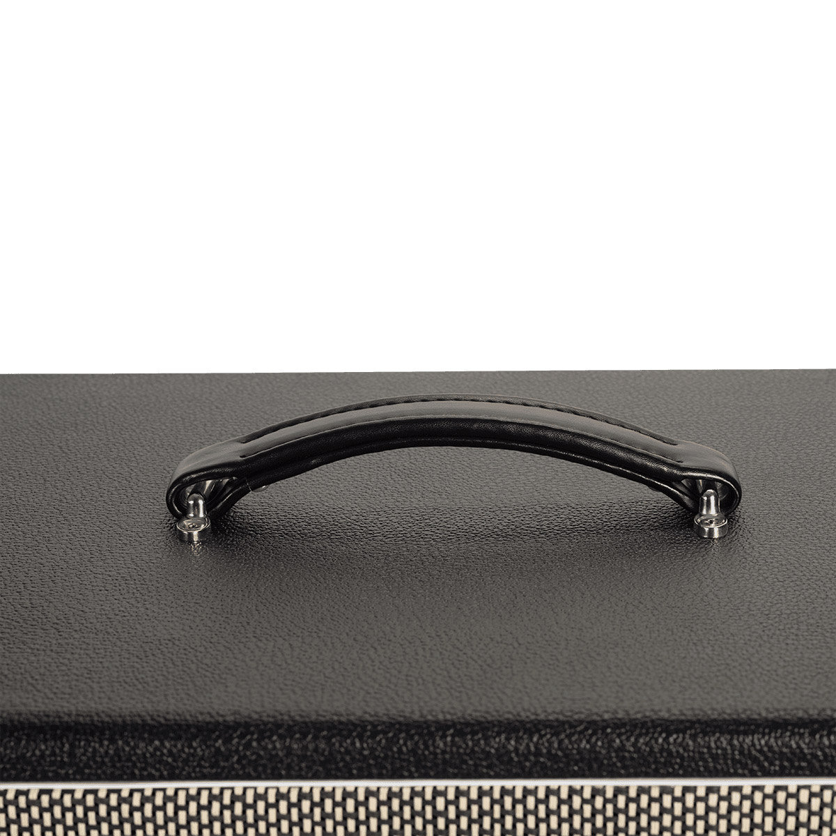 Gator GR-RETRORACK-3BK - Flight 19 SonoVente.com