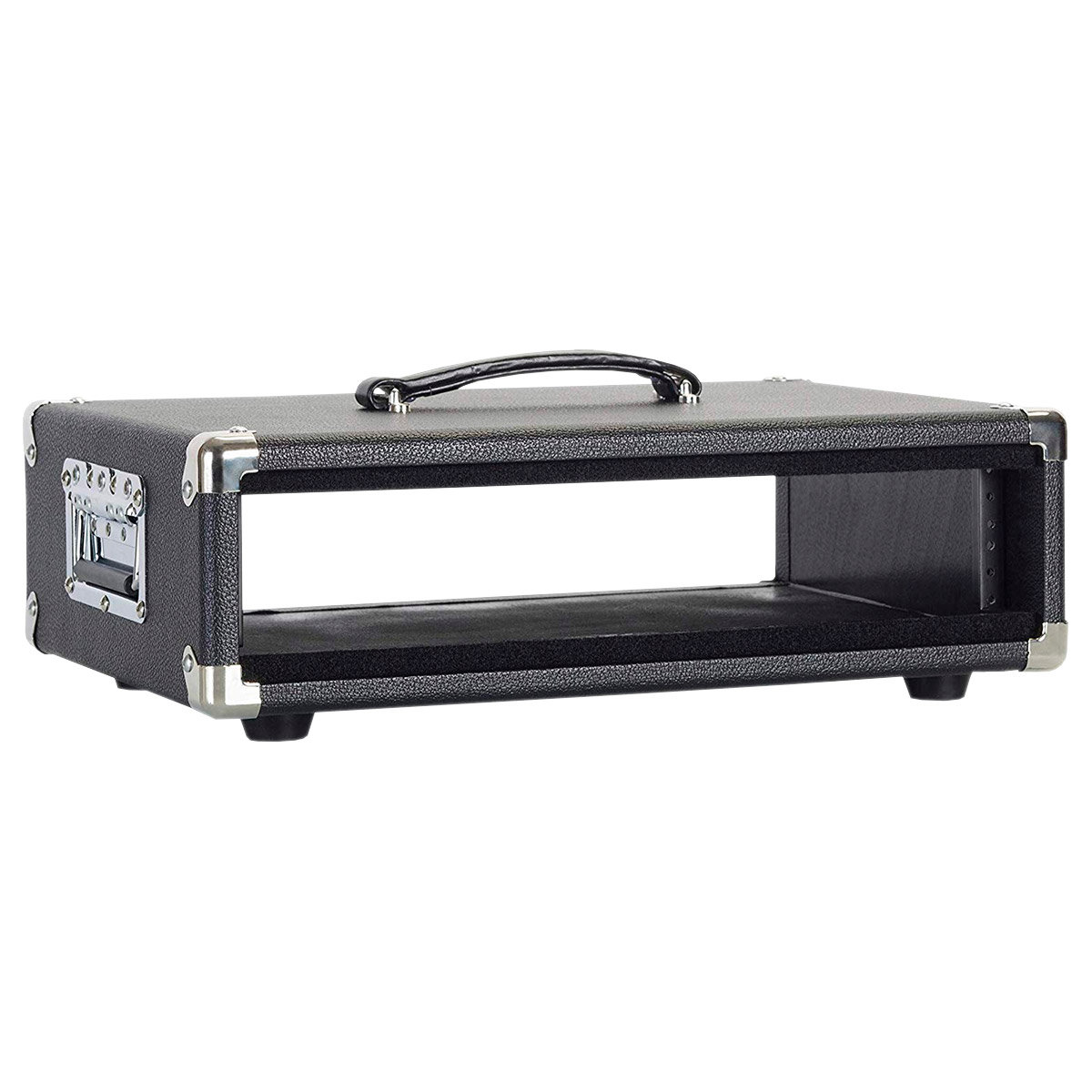 Gator GR-RETRORACK-2BK - Flight 19 SonoVente.com