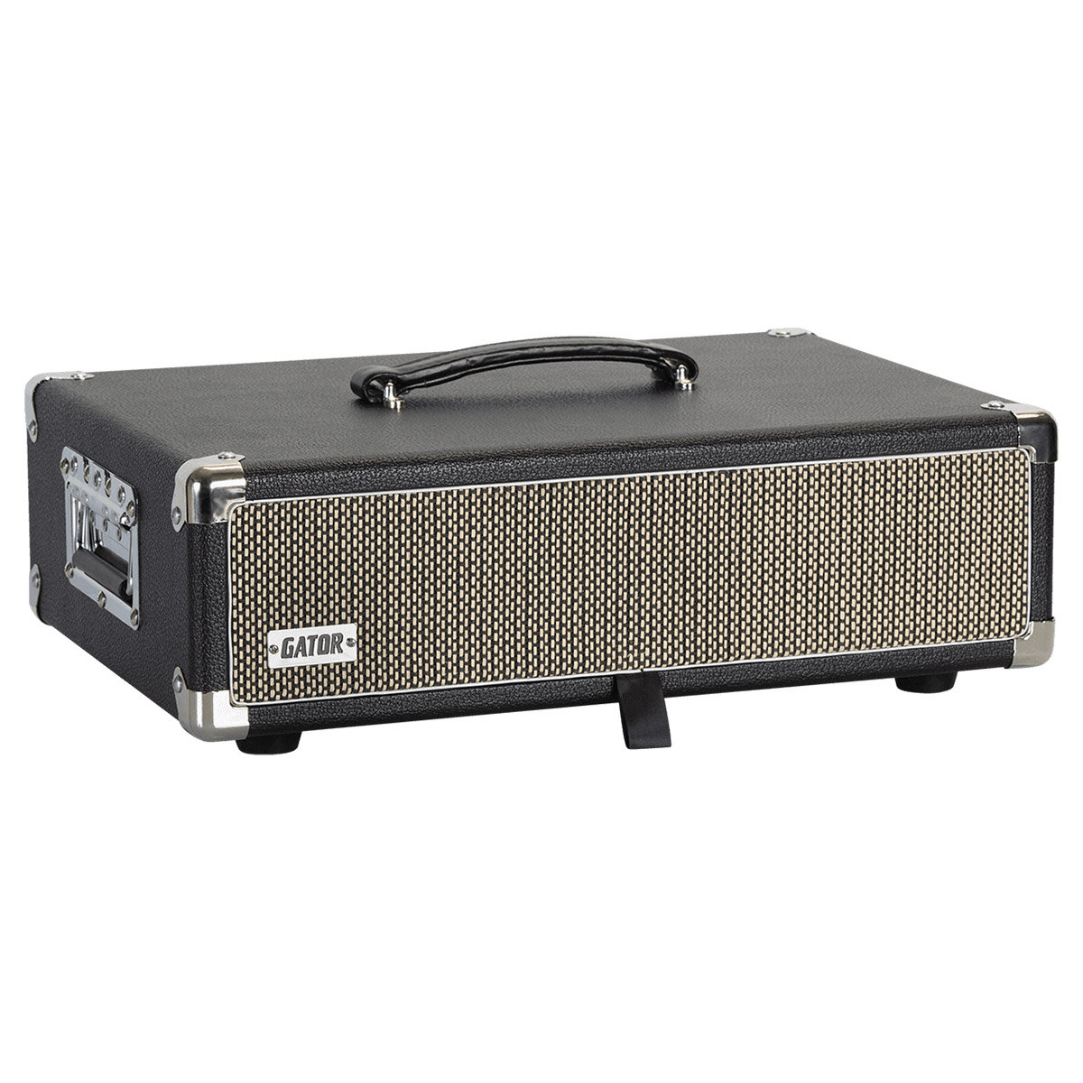 Gator GR-RETRORACK-2BK - Flight 19 SonoVente.com
