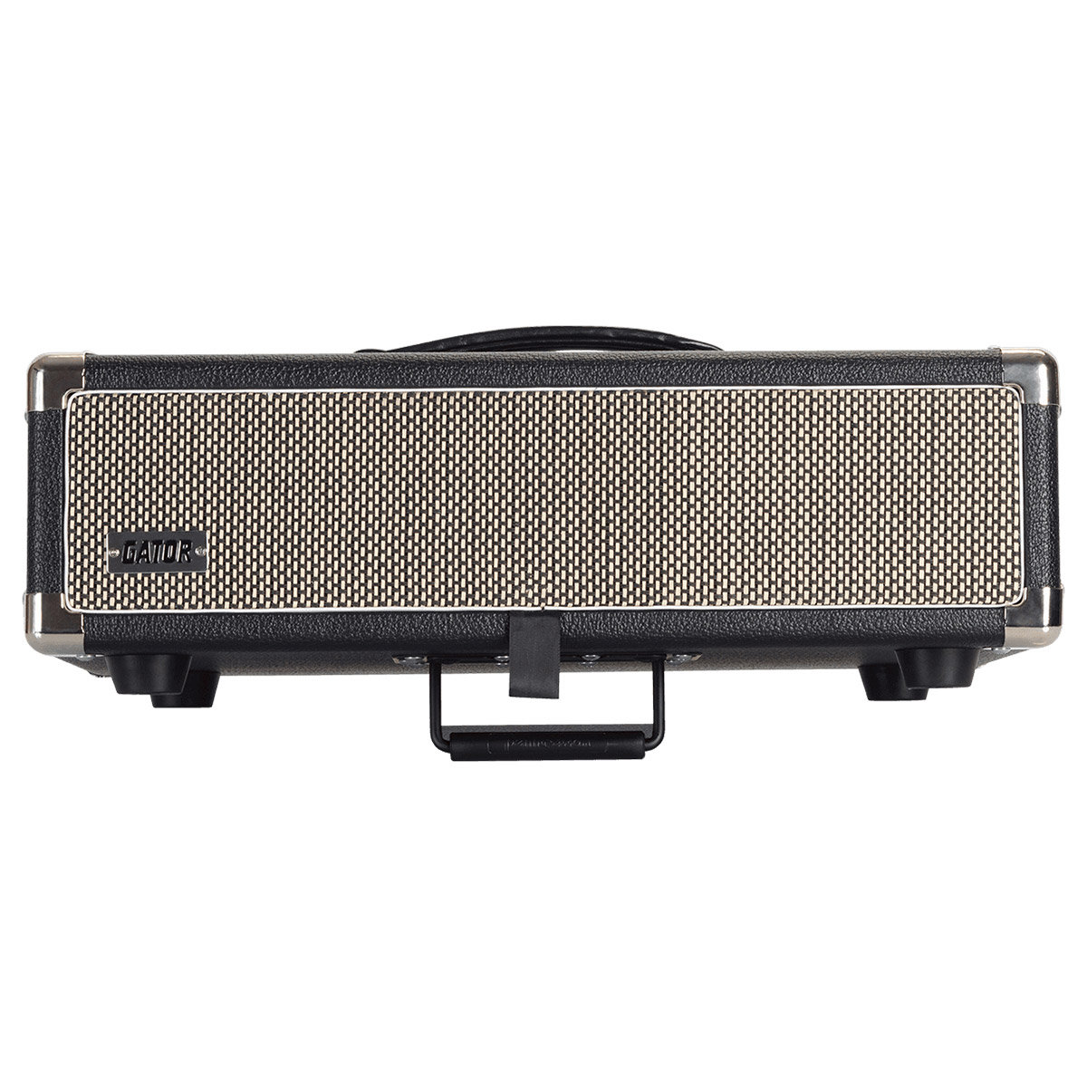 Gator GR-RETRORACK-2BK - Flight 19 SonoVente.com