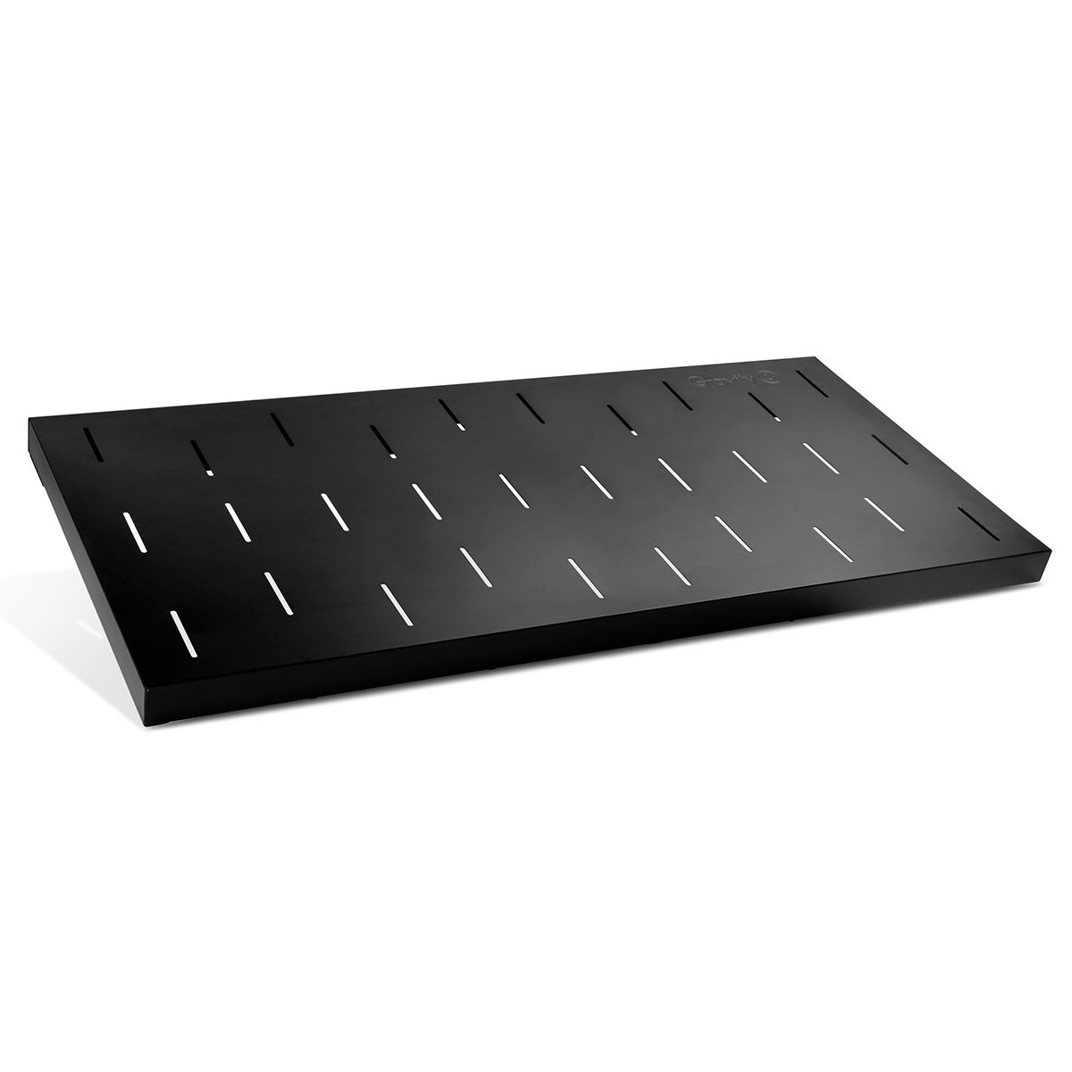 Gravity KSX 2 RD - DJ Stands SonoVente.com - en