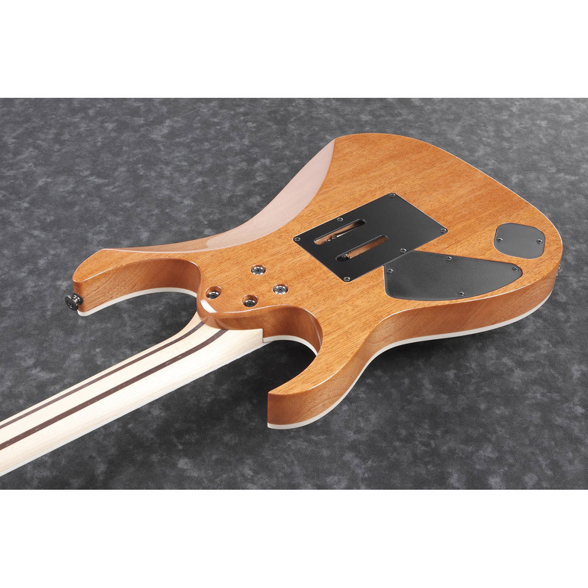 Ibanez RG5320 CSW - Guitare métal / moderne SonoVente.com