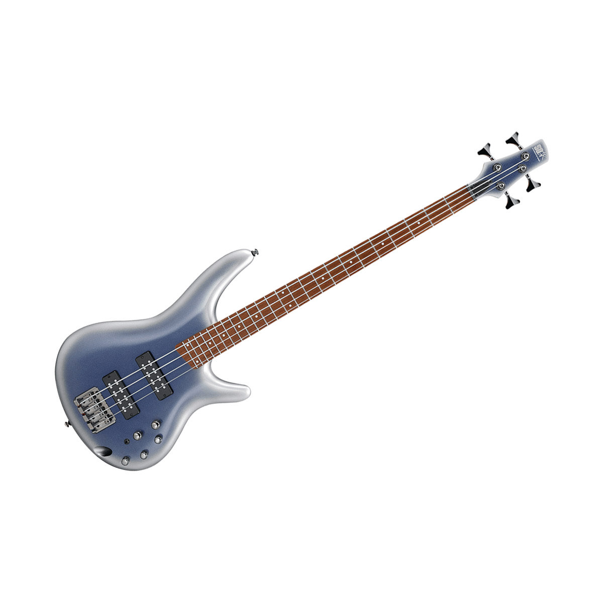 Ibanez SR300E NST Night Snow Burst - Basse Electrique SonoVente.com