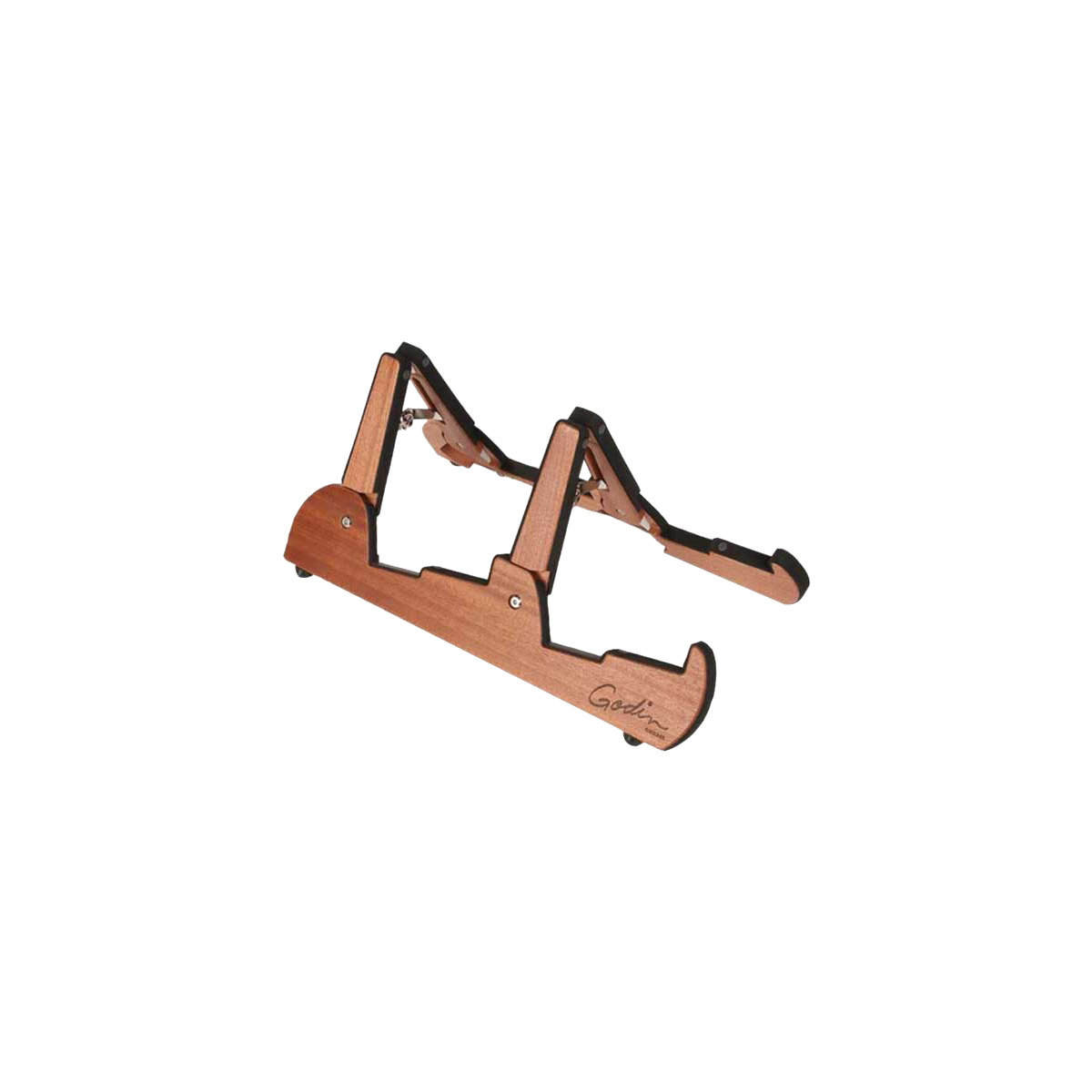 Godin Stand Tandem - Stands / Supports SonoVente.com