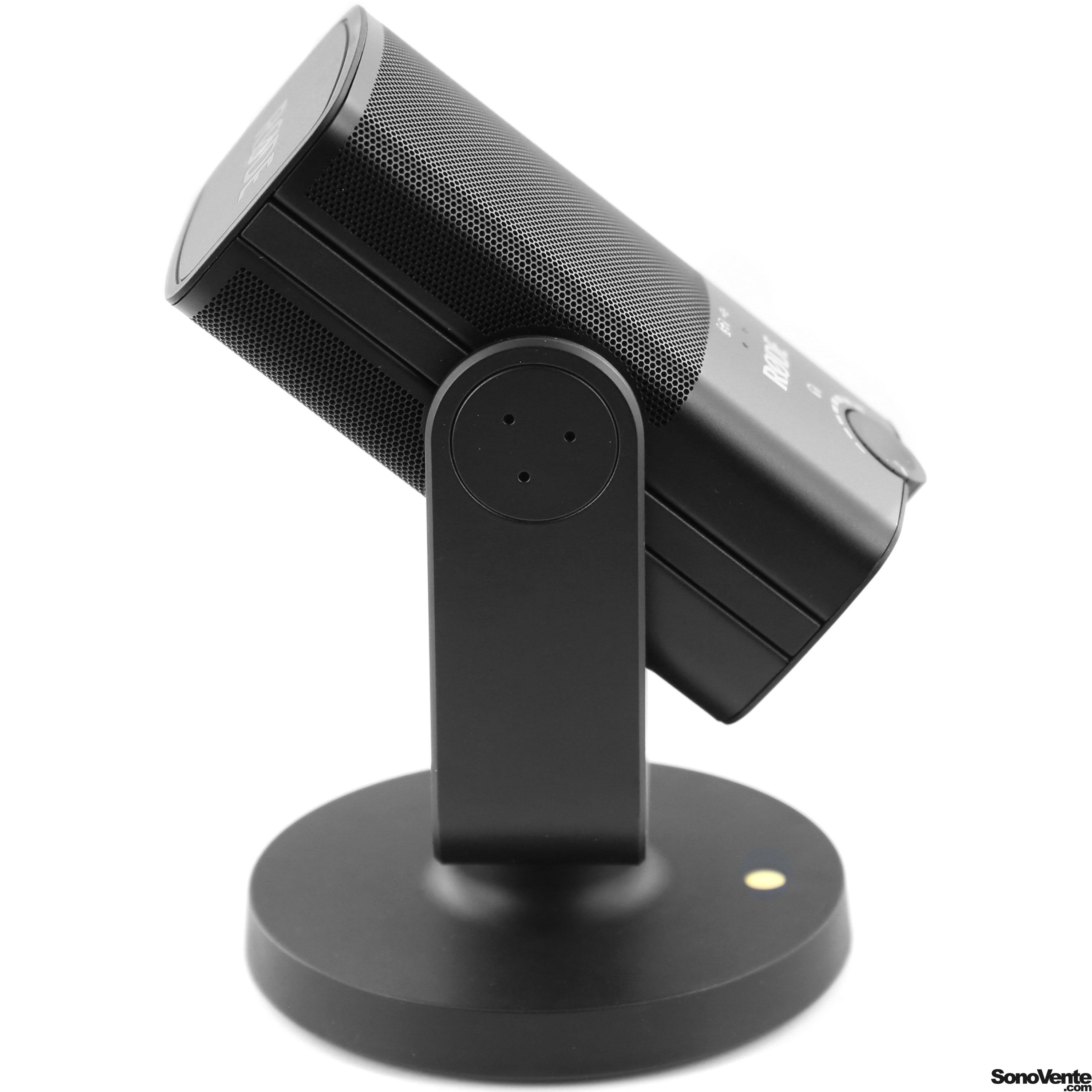 Rode NT-USB mini : Micro USB Rode - SonoVente.com