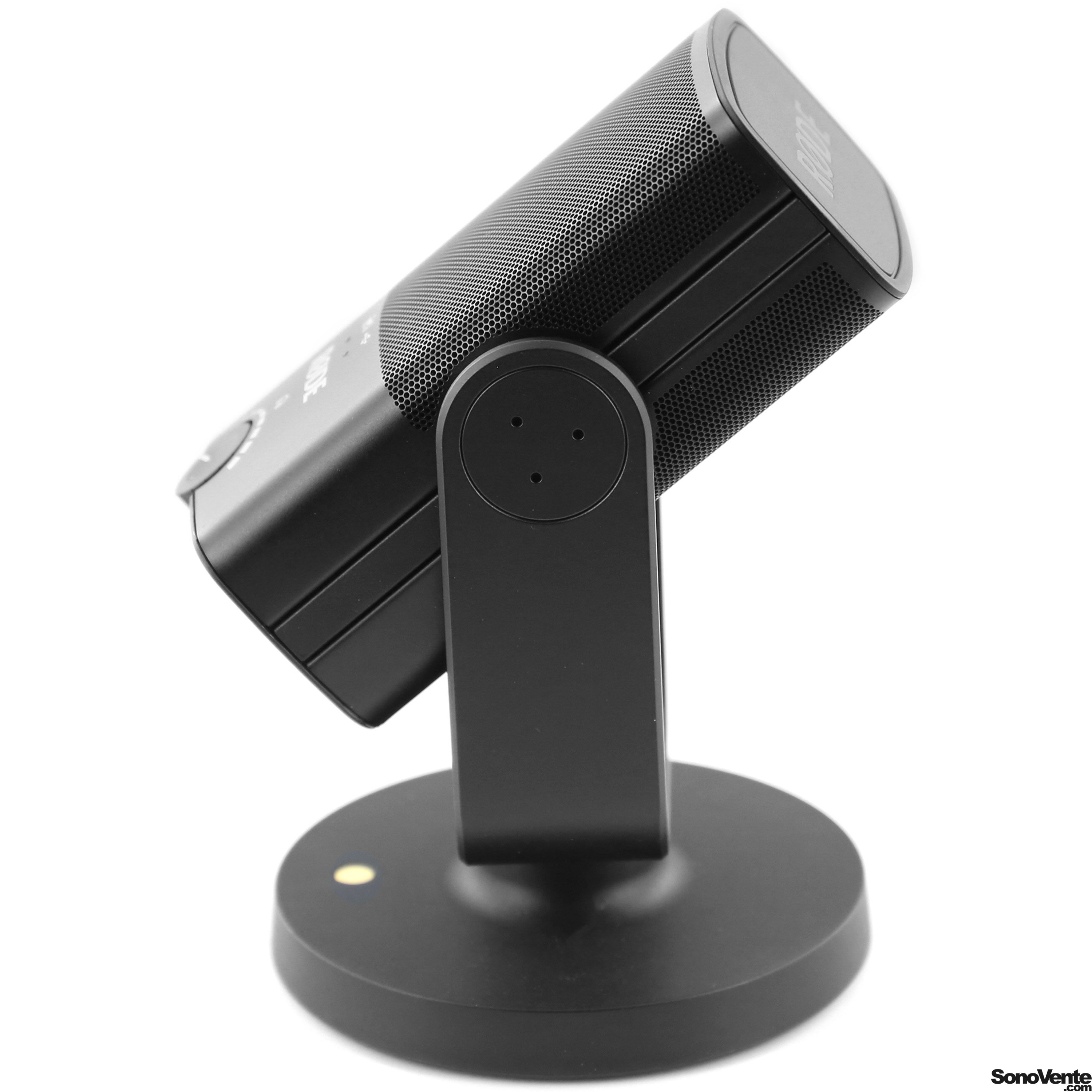 Rode NT-USB mini : Micro USB Rode - SonoVente.com