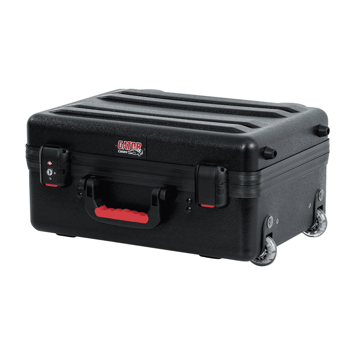 Gator GTSA UTLPLT 1813 - Flight ABS Utilitaire SonoVente.com