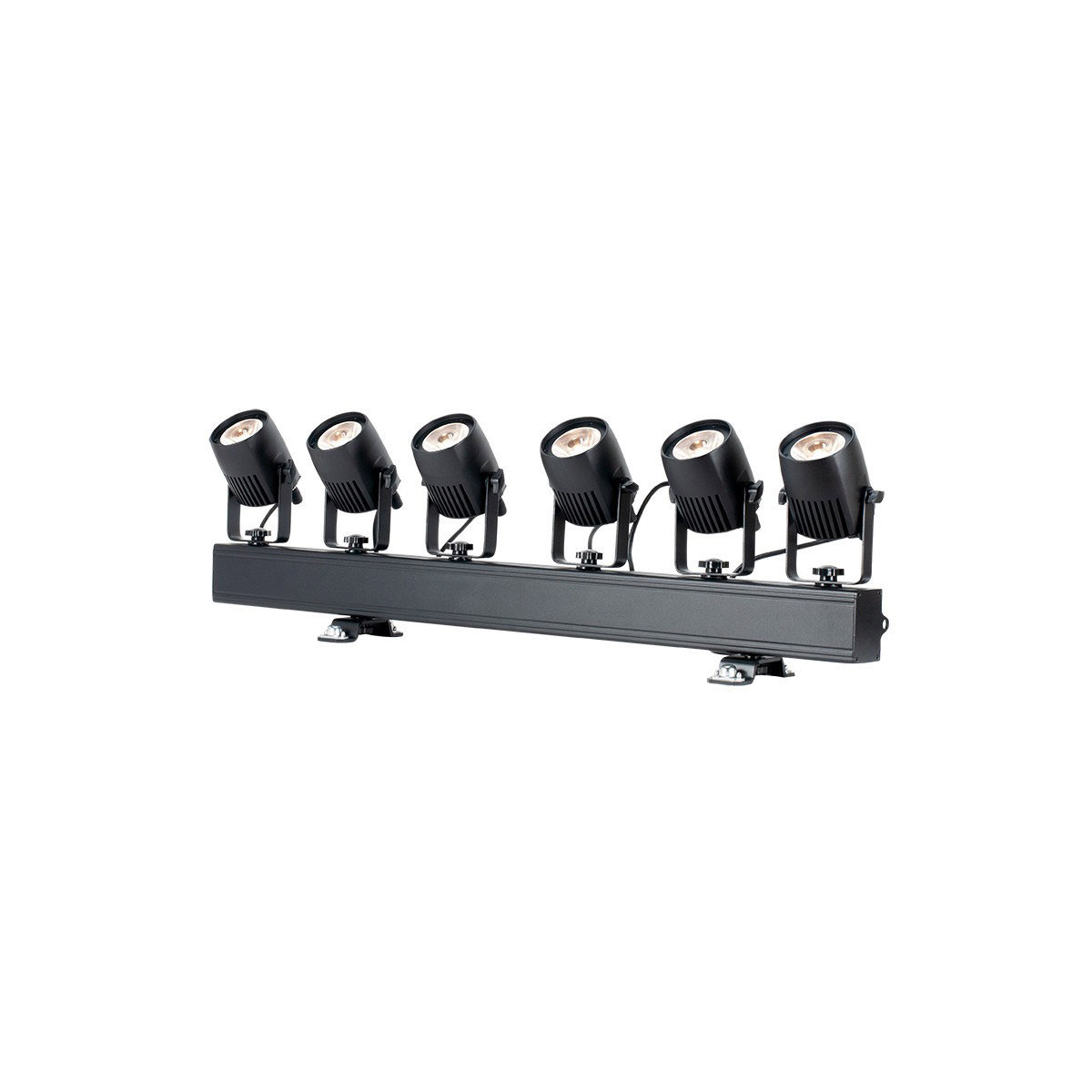 ADJ Saber Bar 6 - PAR LED SonoVente.com