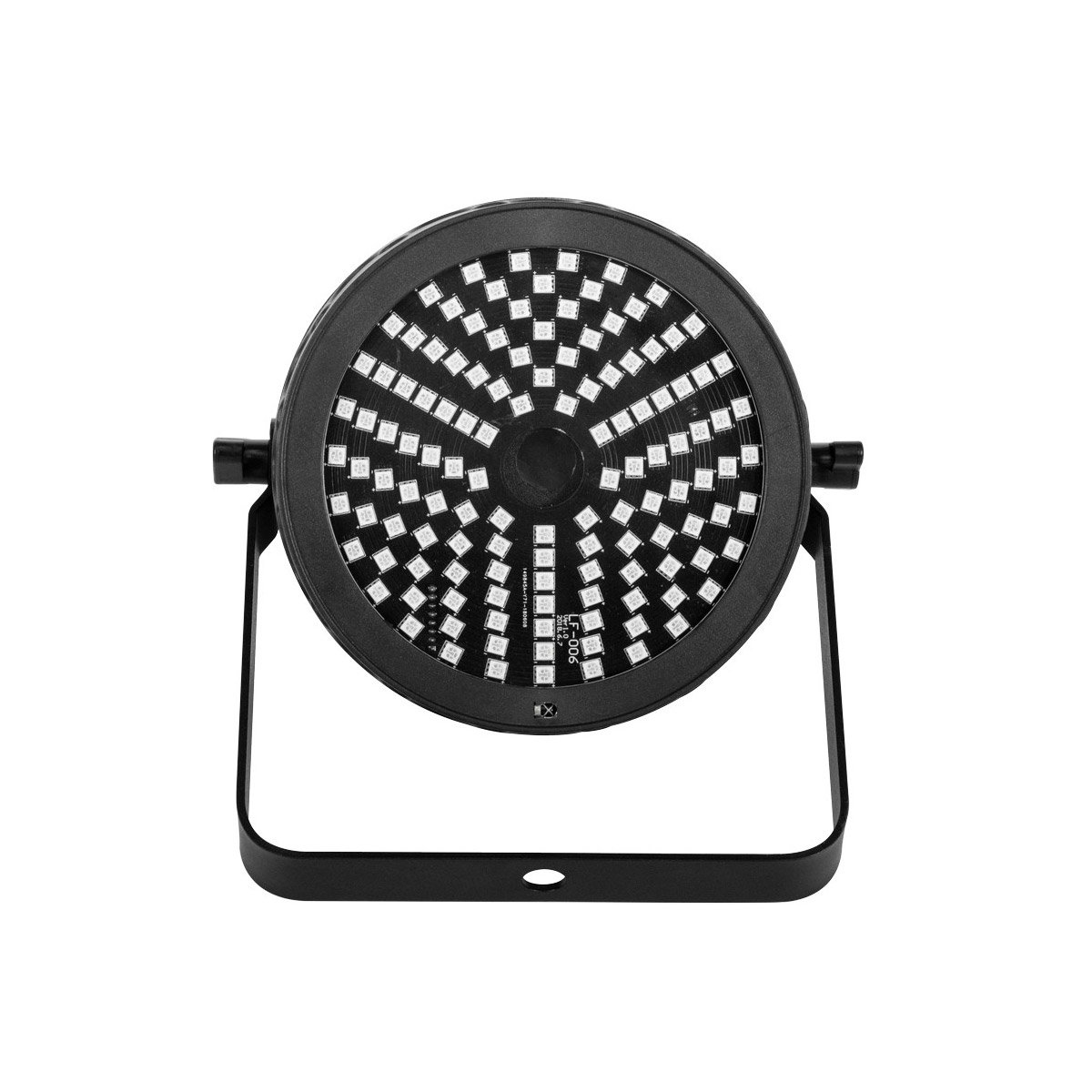 ADJ Rayzer - Effets à LED SonoVente.com