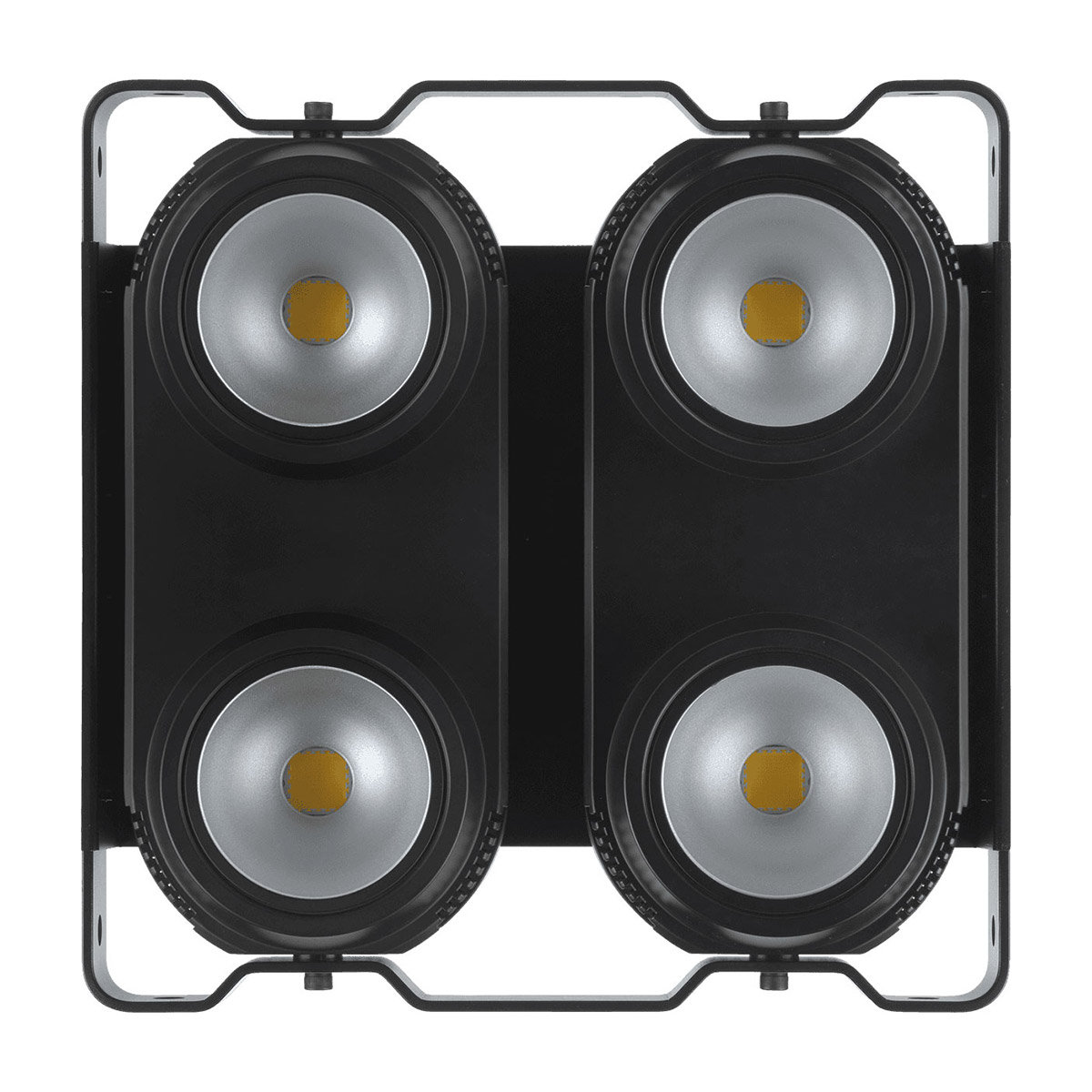 Martin Rush Blinder 1 WW - Cyclo et blinder SonoVente.com