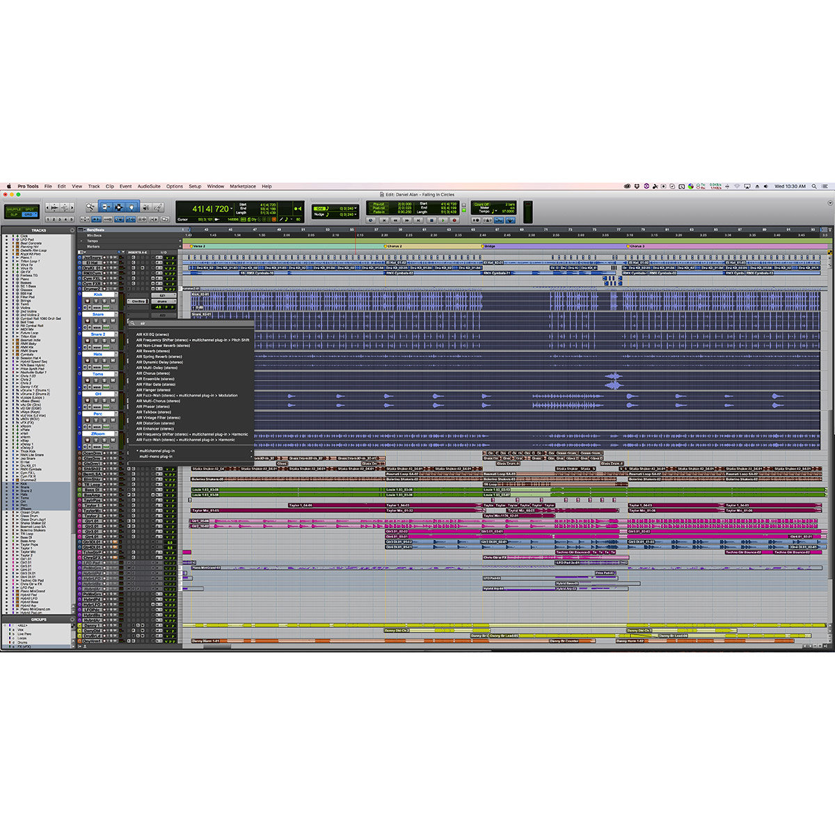 SonoVente.com ES - es