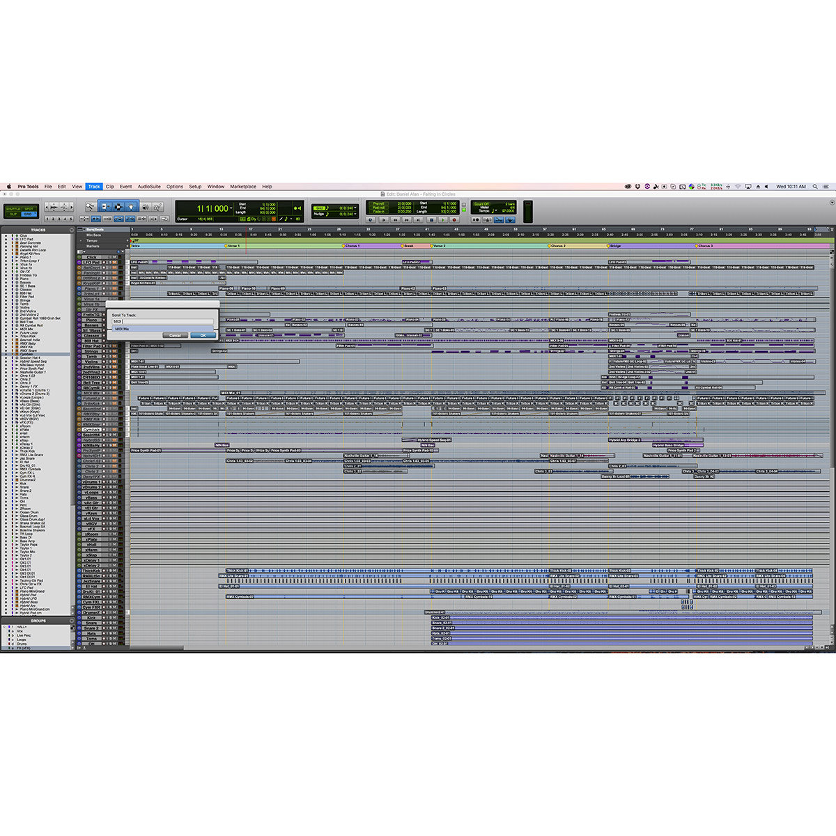 SonoVente.com ES - es