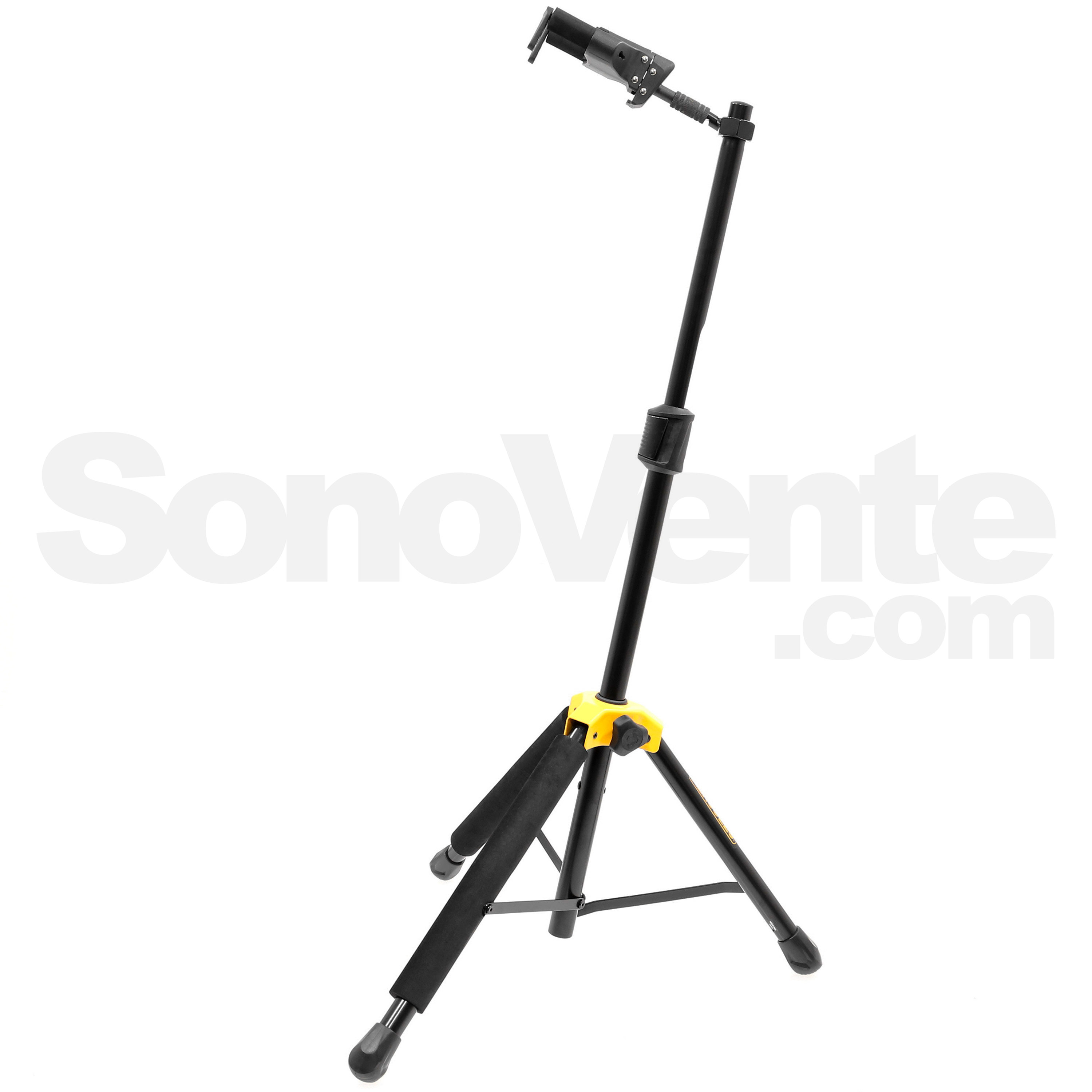 Hercules Stands GS415B-PLUS : Stands / Supports - SonoVente.com