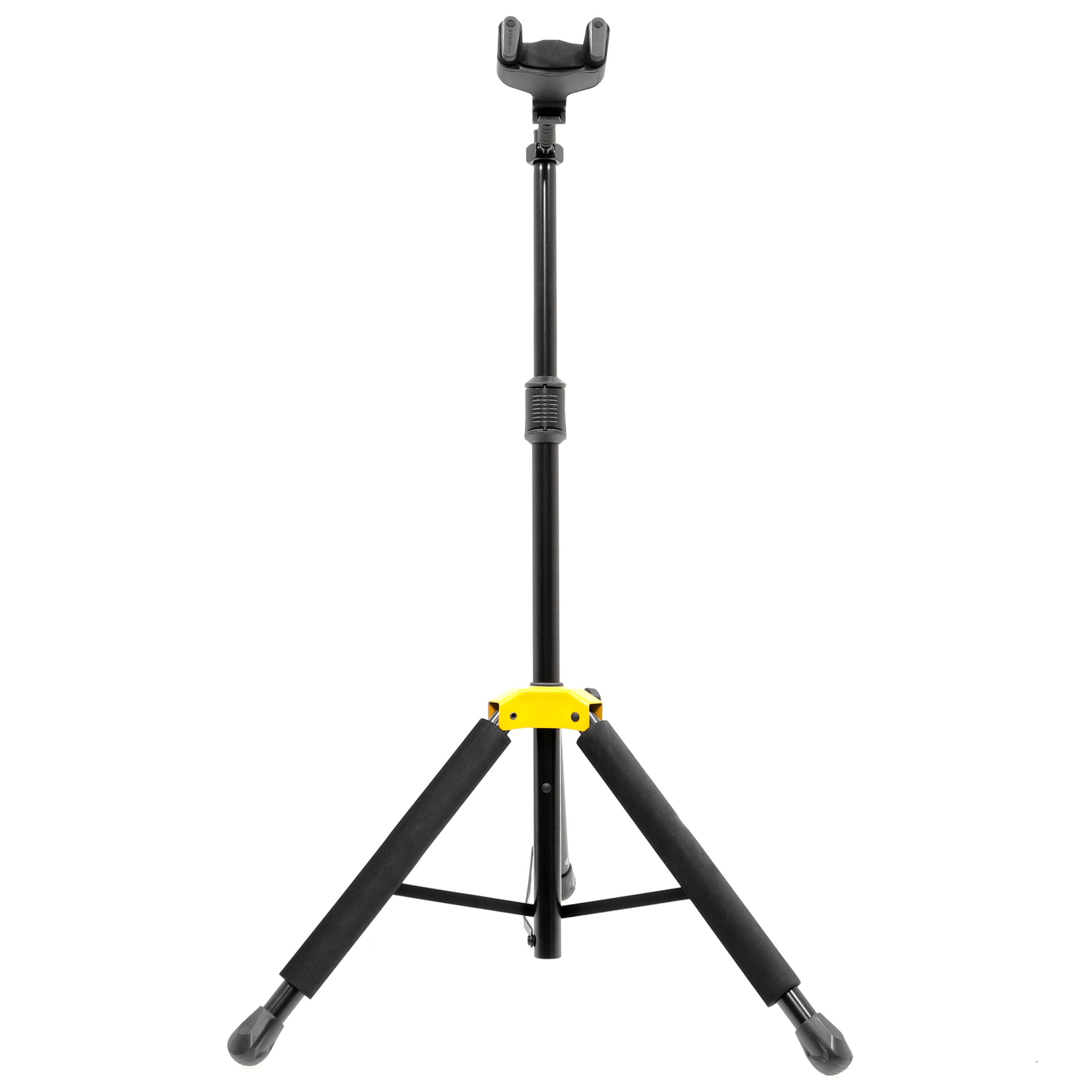 Hercules Stands GS415B-PLUS : Stands / Supports - SonoVente.com