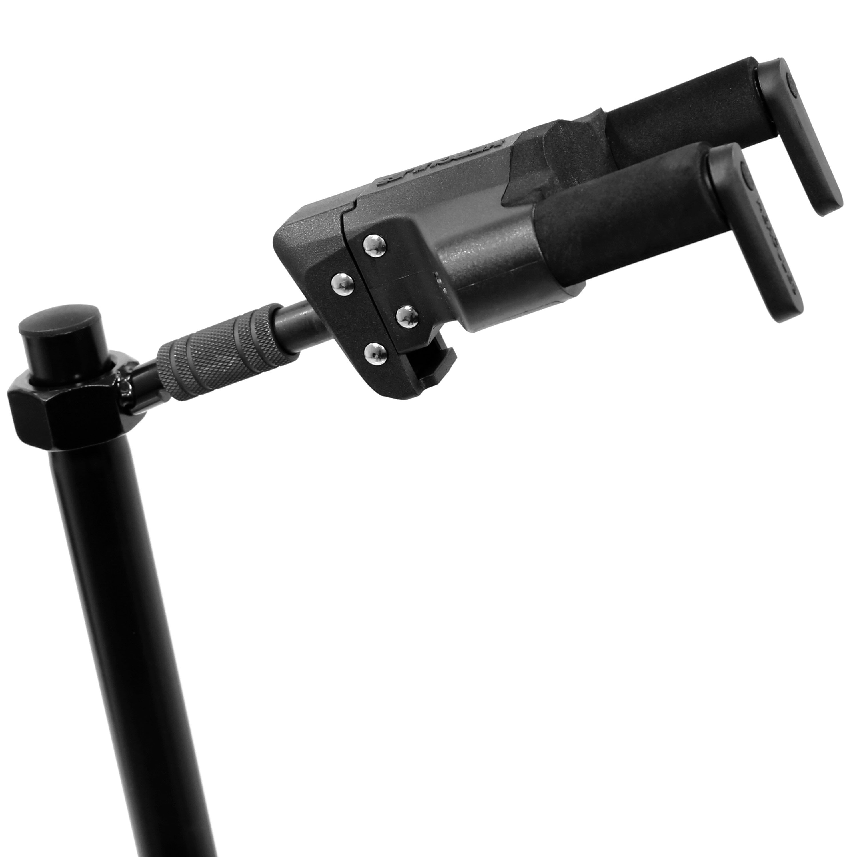 Hercules Stands GS415B-PLUS : Stands / Supports - SonoVente.com