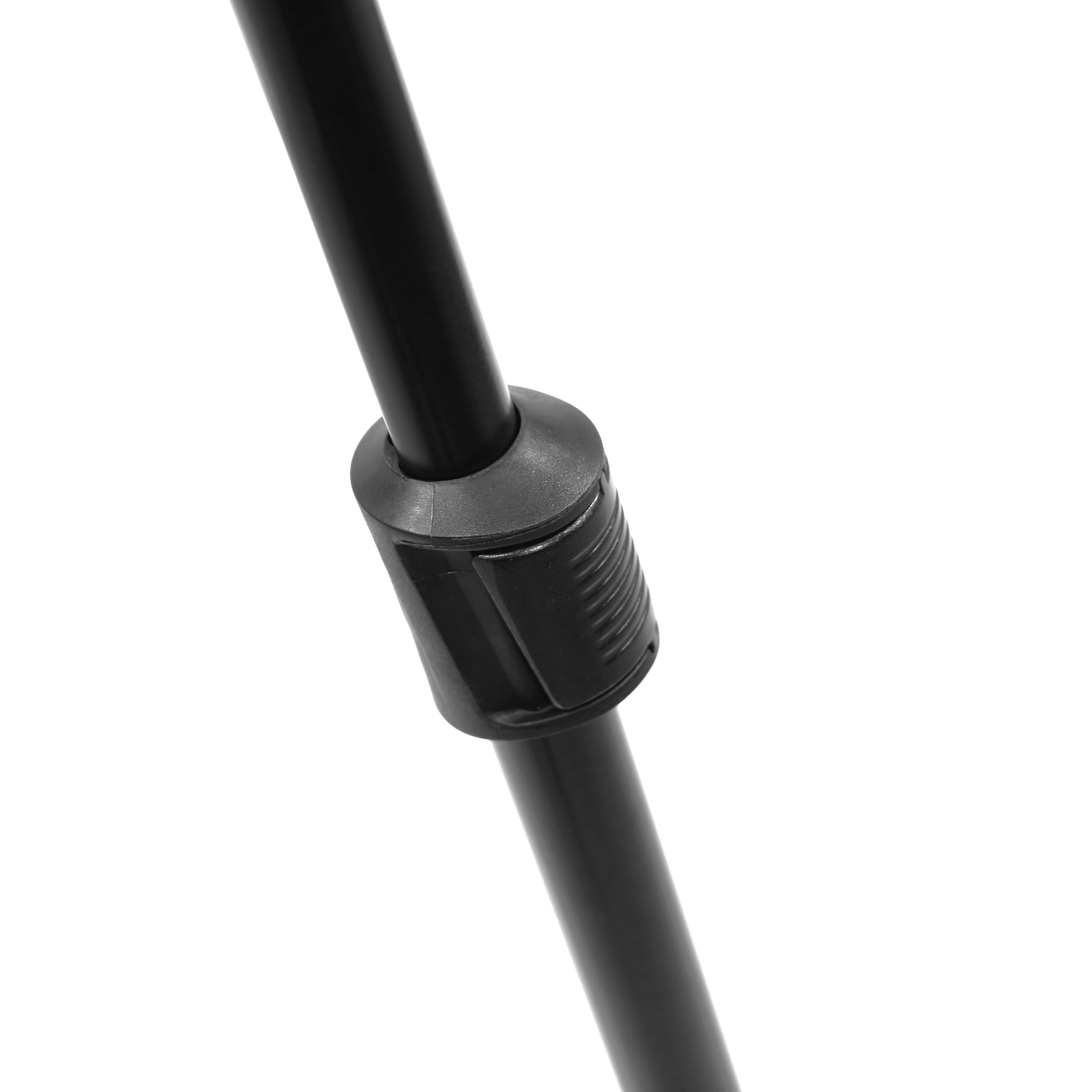 Hercules Stands GS415B-PLUS : Stands / Supports - SonoVente.com