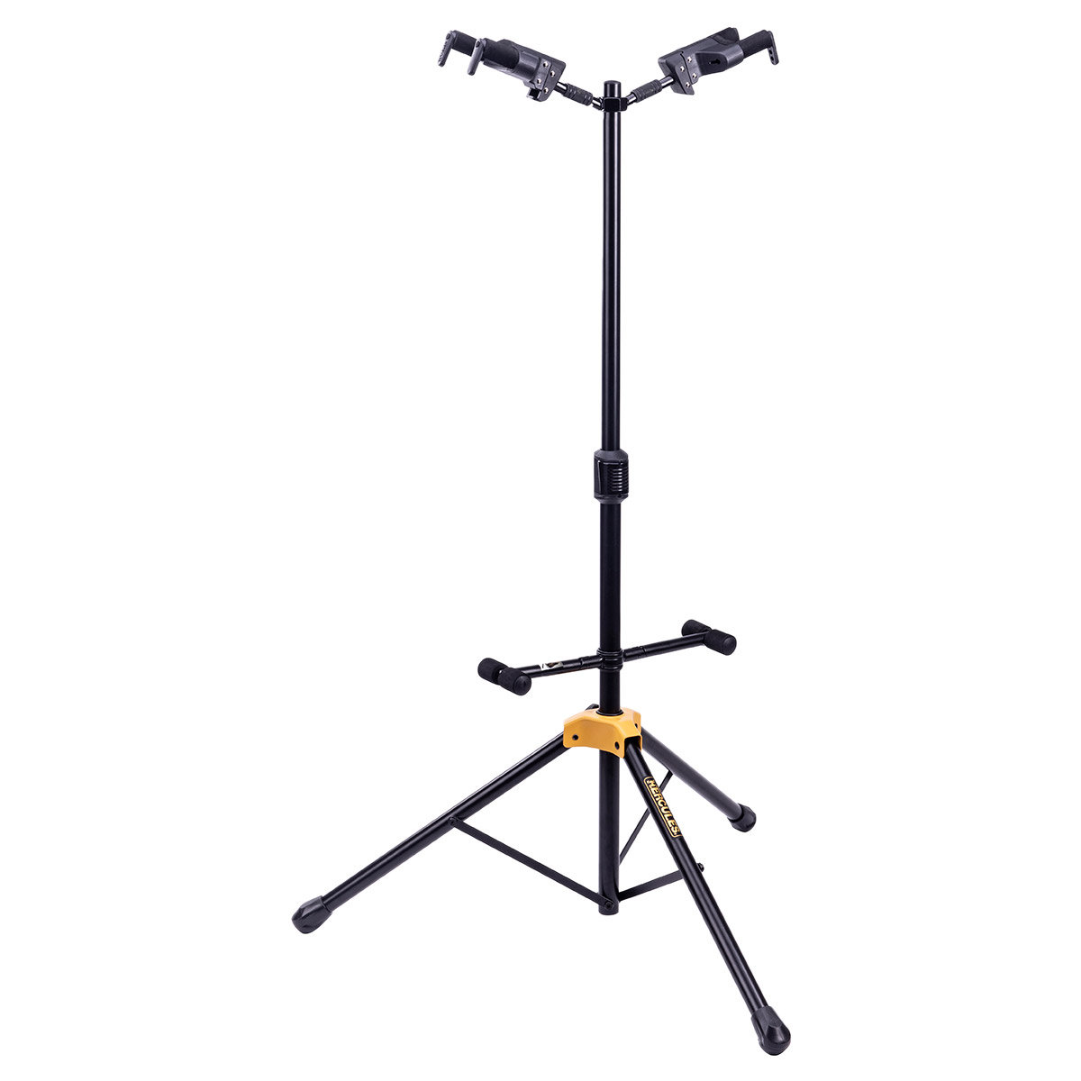 Hercules Stands GS422B-PLUS - Stands / supports SonoVente.com
