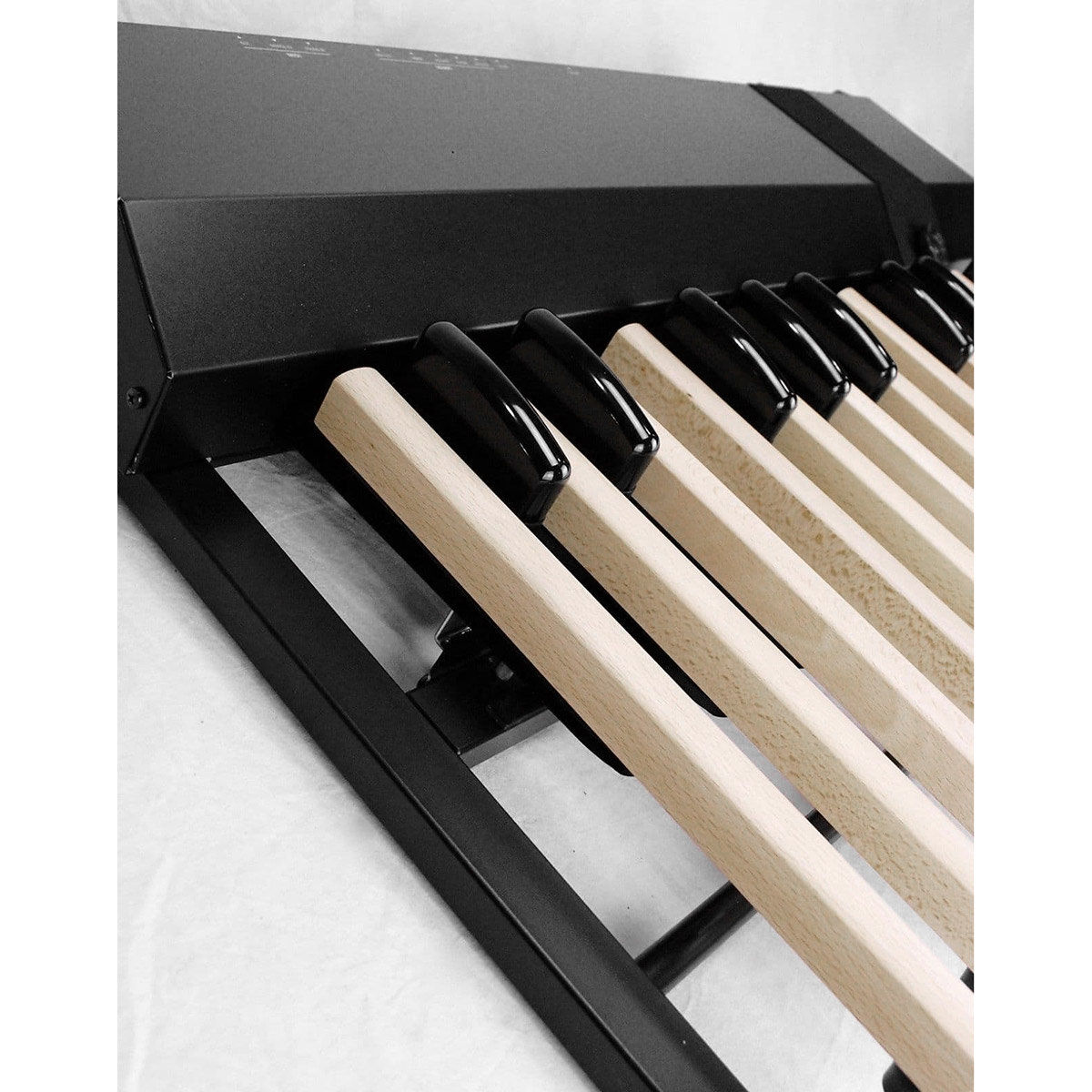 Hammond XPK-200GL Pédalier 20 notes touches longues - Orgue / clavecin ...