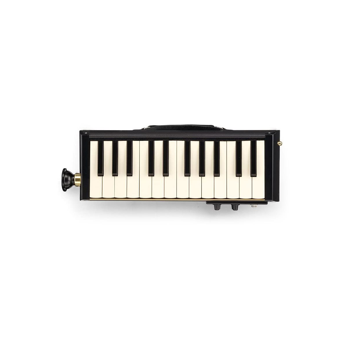 Hammond Melodion PRO-24B Basse - Mélodica clavier piano SonoVente.com