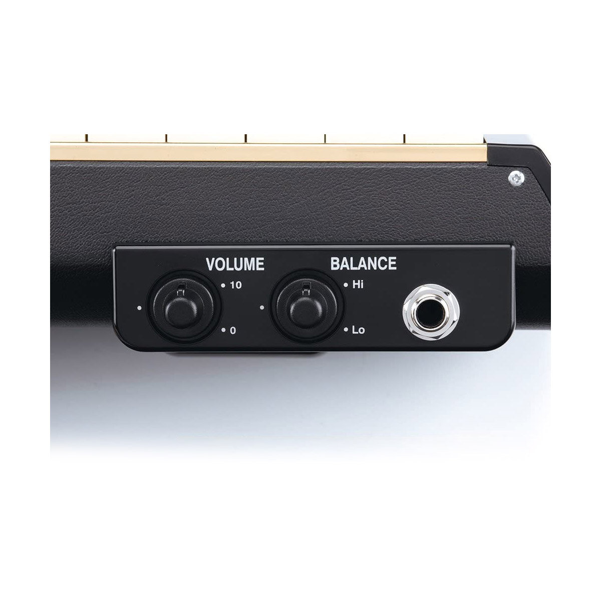 Hammond Melodion PRO-24B Basse - Mélodica clavier piano SonoVente.com