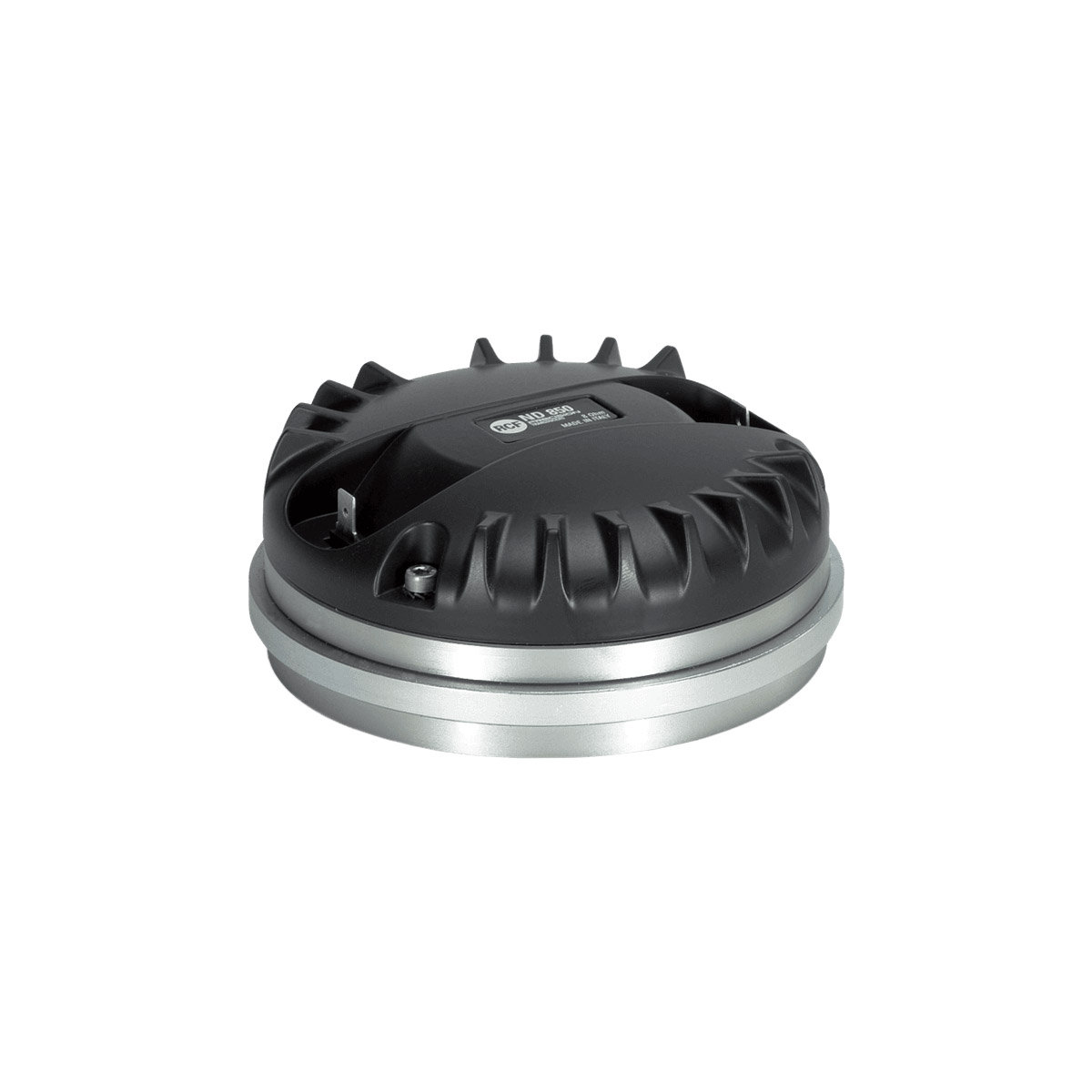 RCF ND850 1.4 - Moteur et compression SonoVente.com