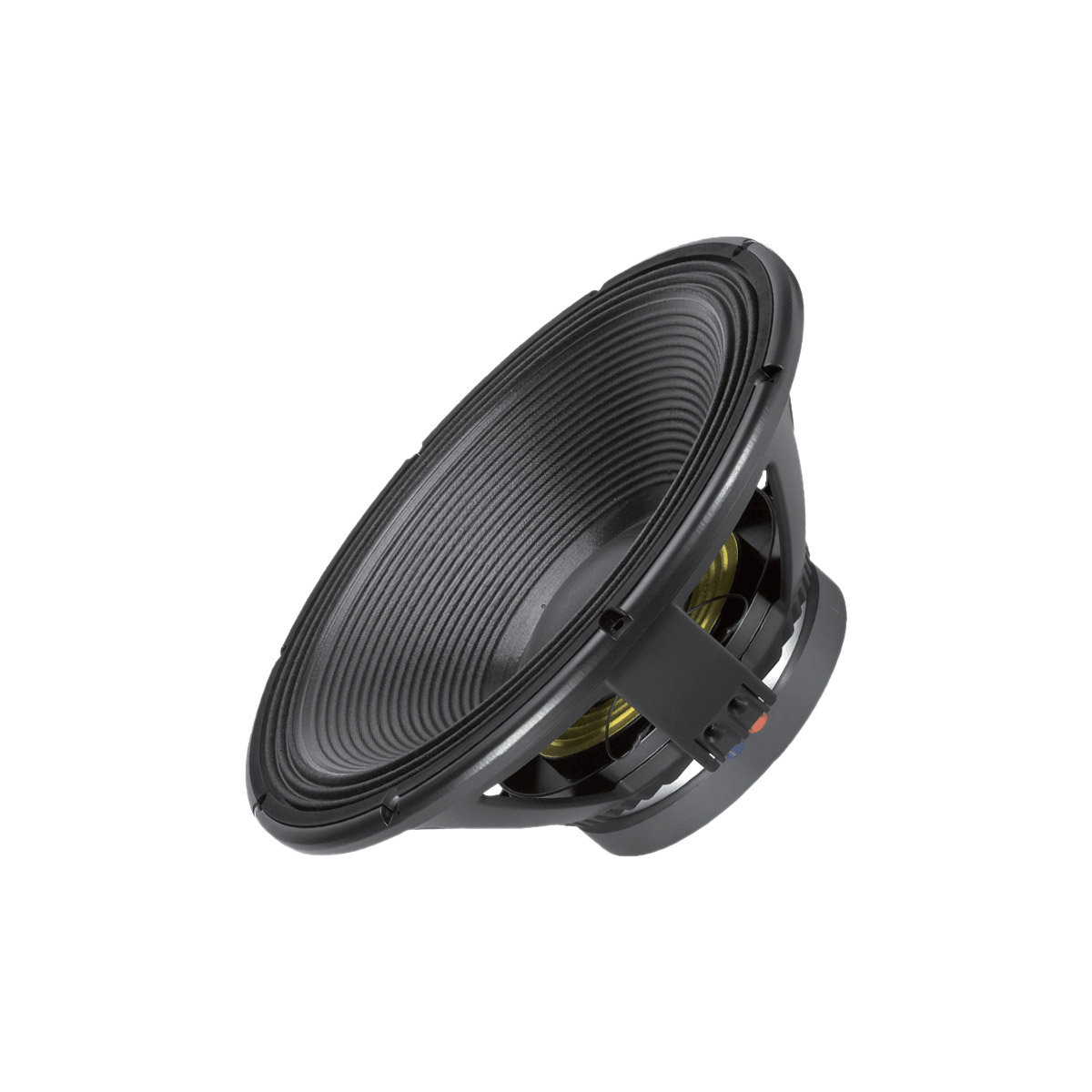 RCF L18P400 - Haut-parleur SonoVente.com