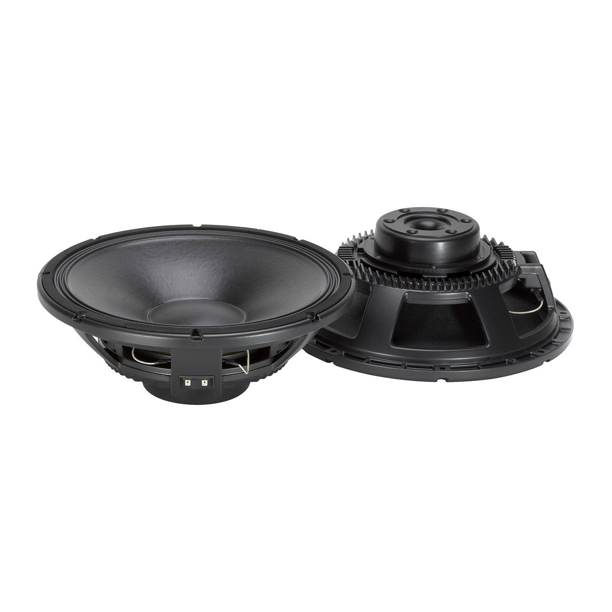 RCF MB15N401 - Haut-parleur SonoVente.com