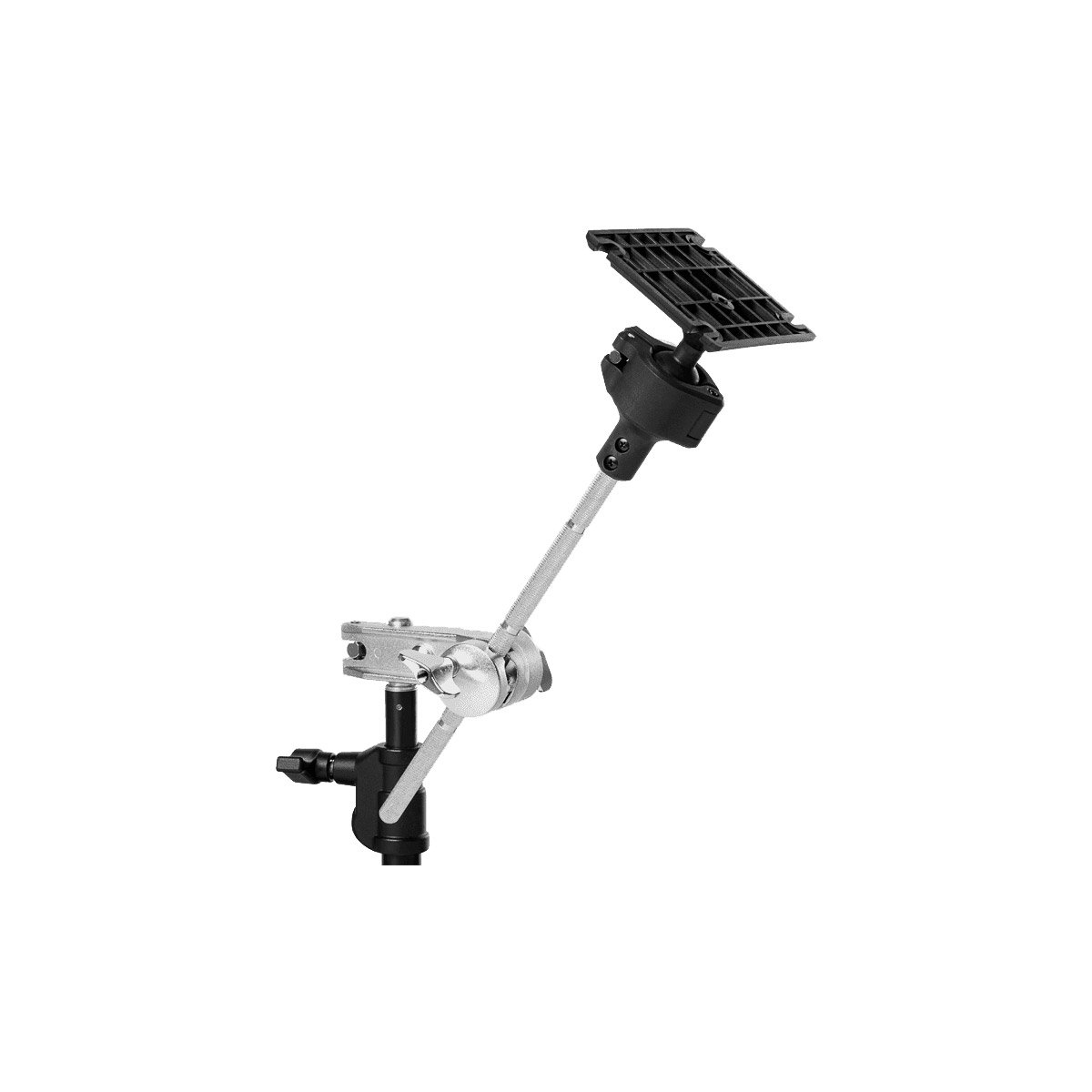 Alesis Multipad Clamp - Modules SonoVente.com
