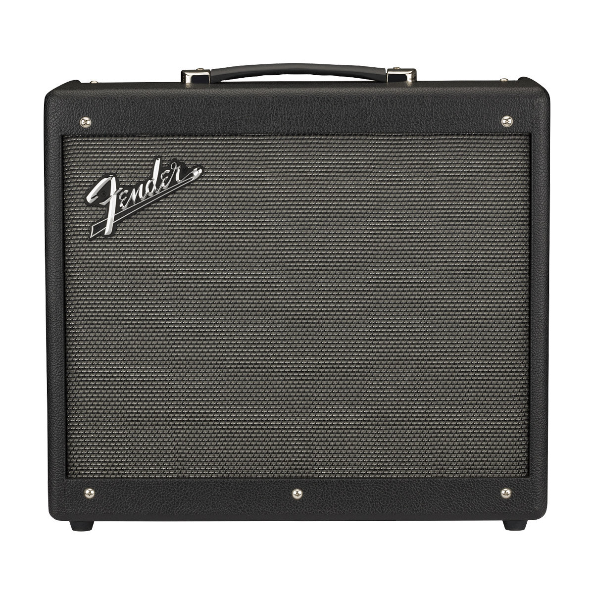Fender Mustang GTX 50 - Combo guitare électrique SonoVente.com