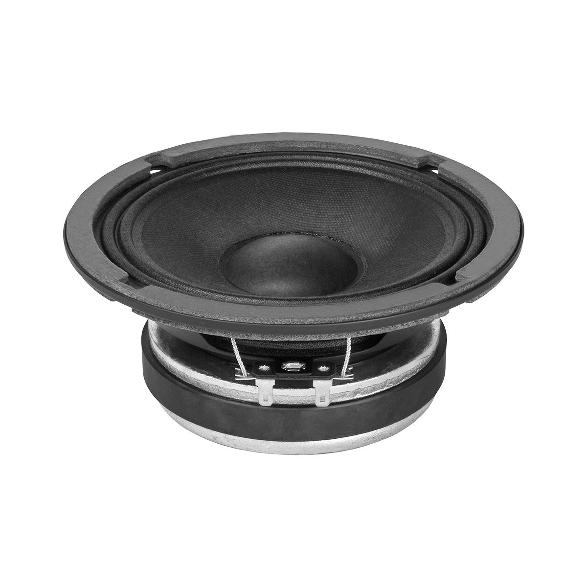 Faital Pro 6FE200A - Luidspreker SonoVente.com - nl