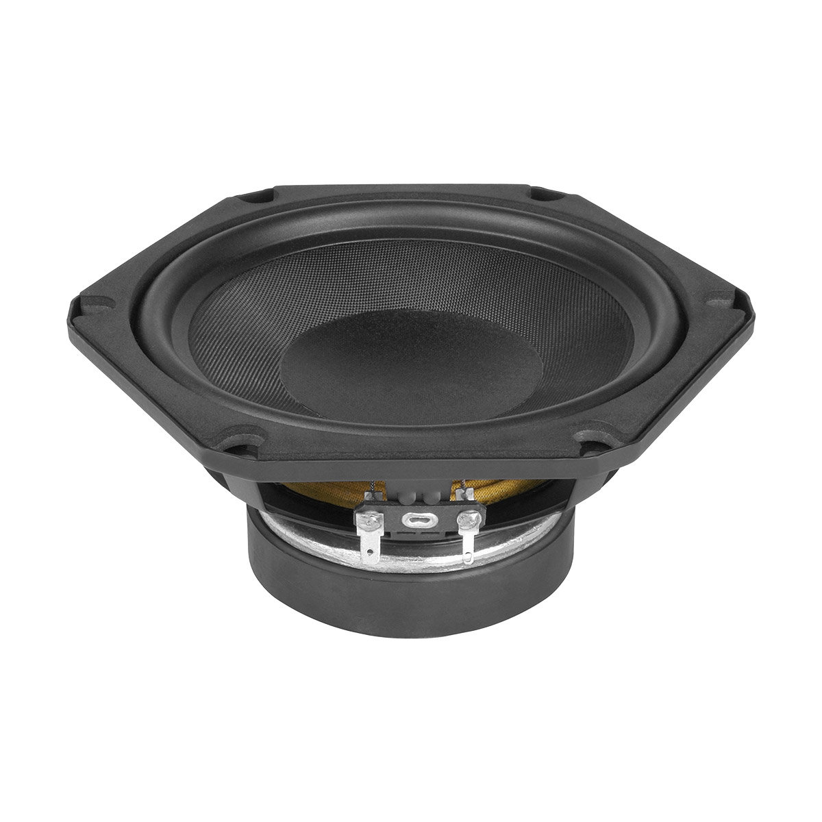 Faital Pro 6FE100 A - Altavoz SonoVente.com - es