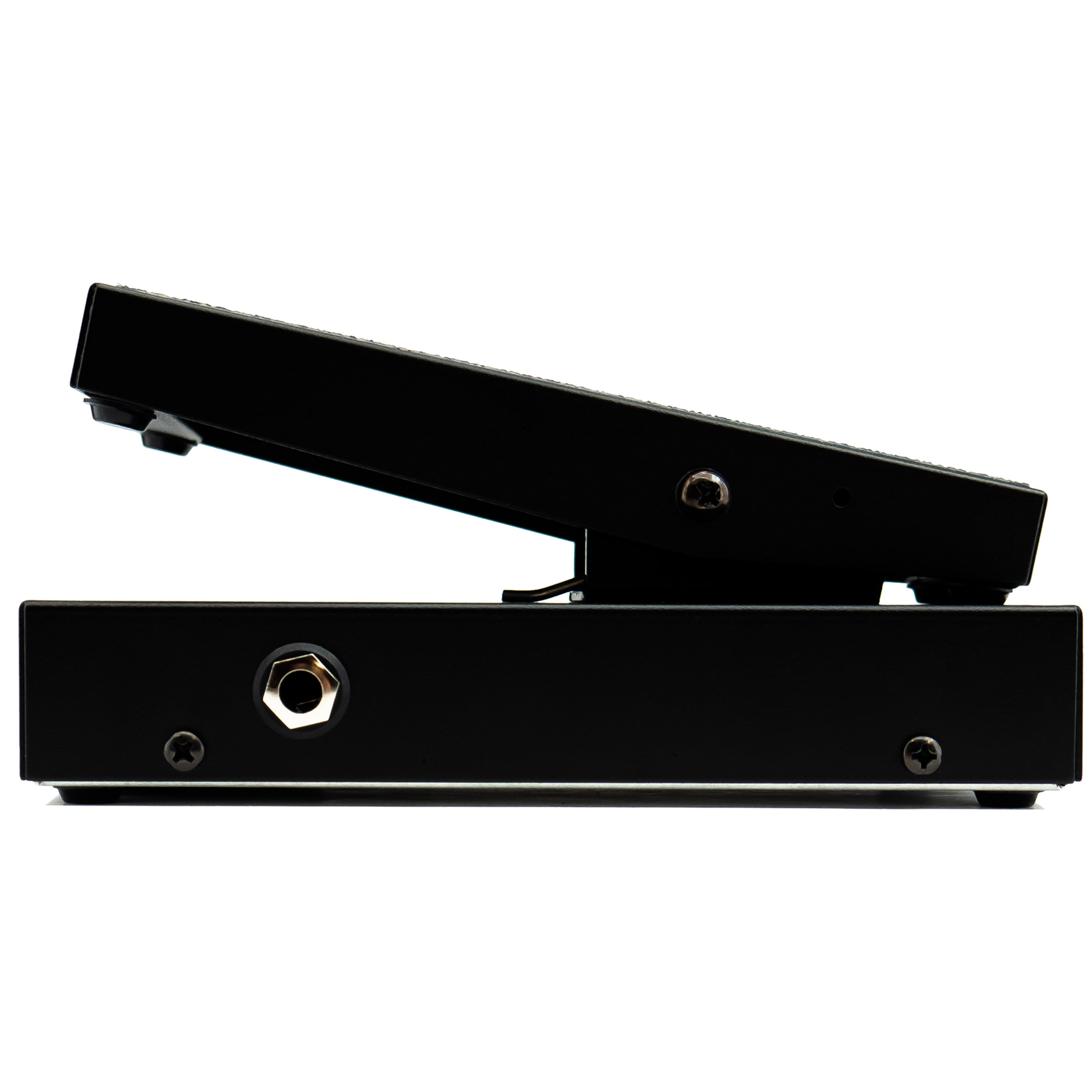 Morley 20/20 Classic Switchless Wah - Effets guitare électrique ...