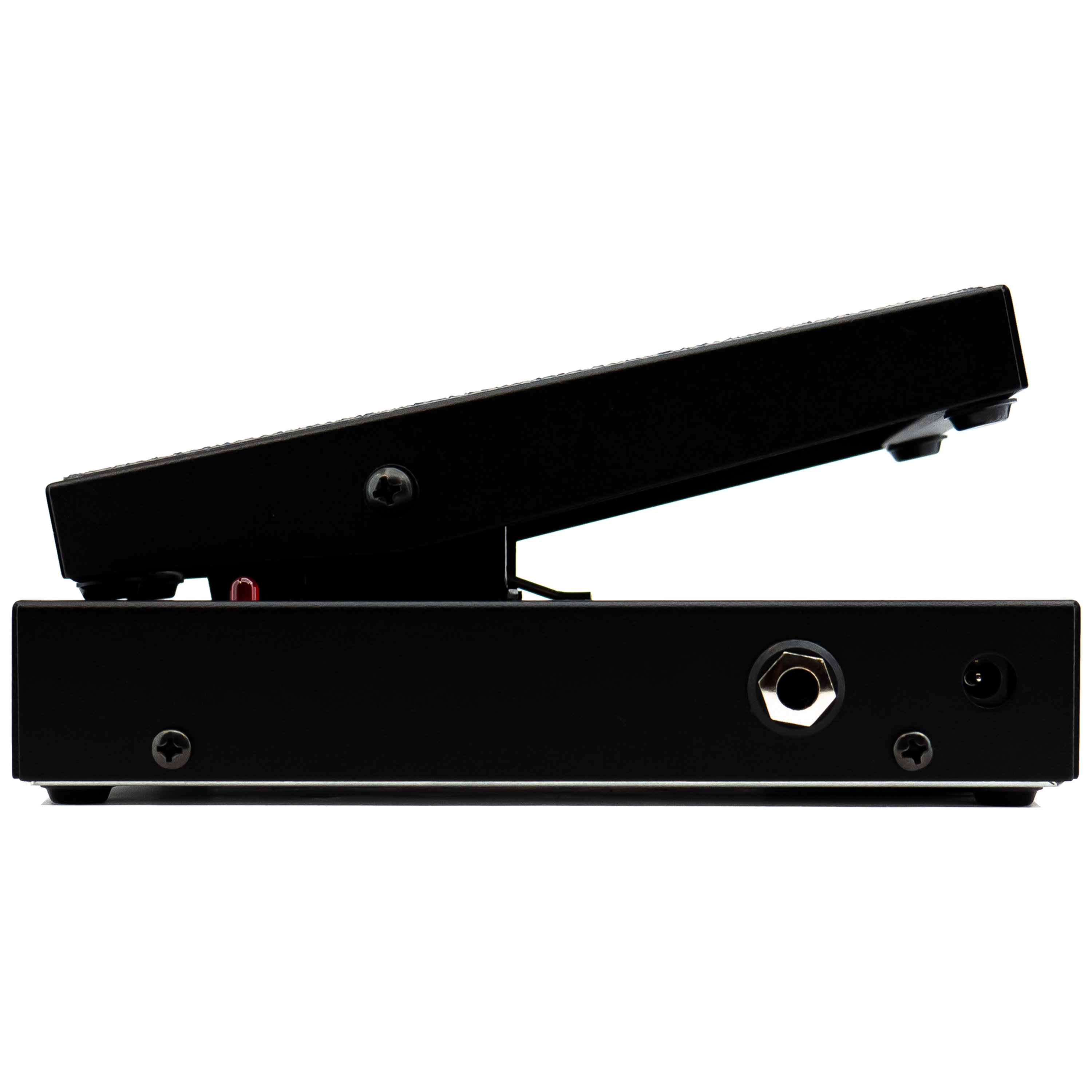 Morley 20/20 Classic Switchless Wah - Effets guitare électrique ...