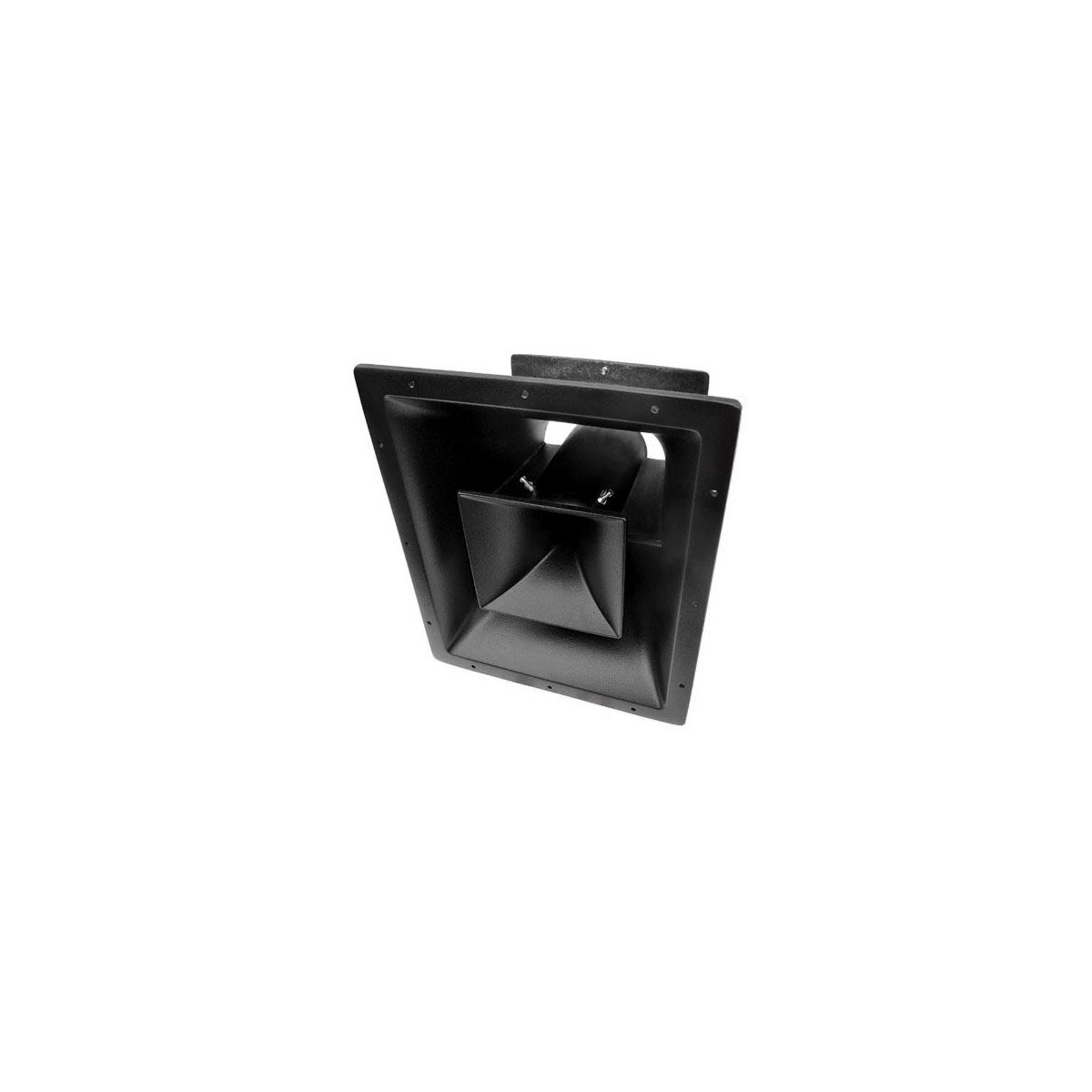 Limmer Horns 870QX - Pavillon SonoVente.com