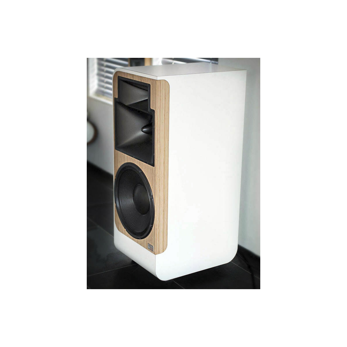 Limmer Horns 042 - Horn SonoVente.com - en