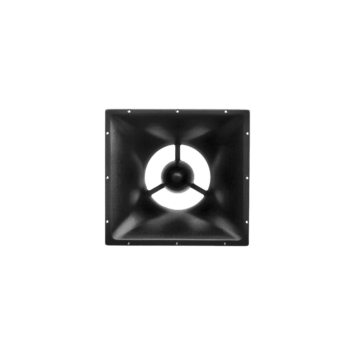 Limmer Horns 312 - Horn SonoVente.com - en