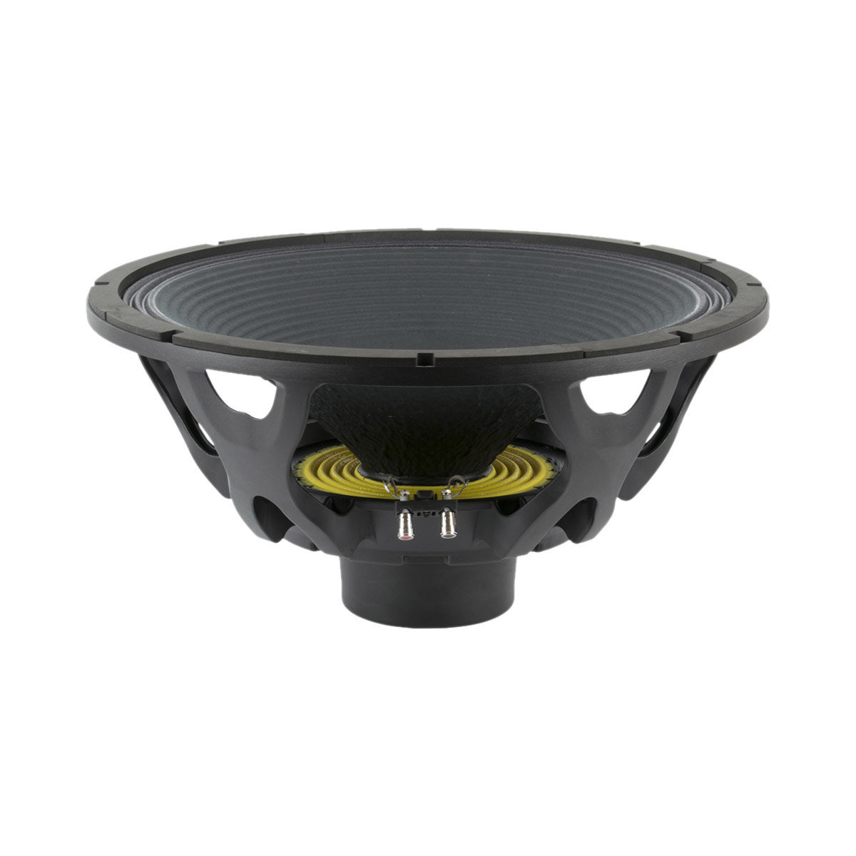 Beyma 21LEX1600ND - Haut-parleur SonoVente.com