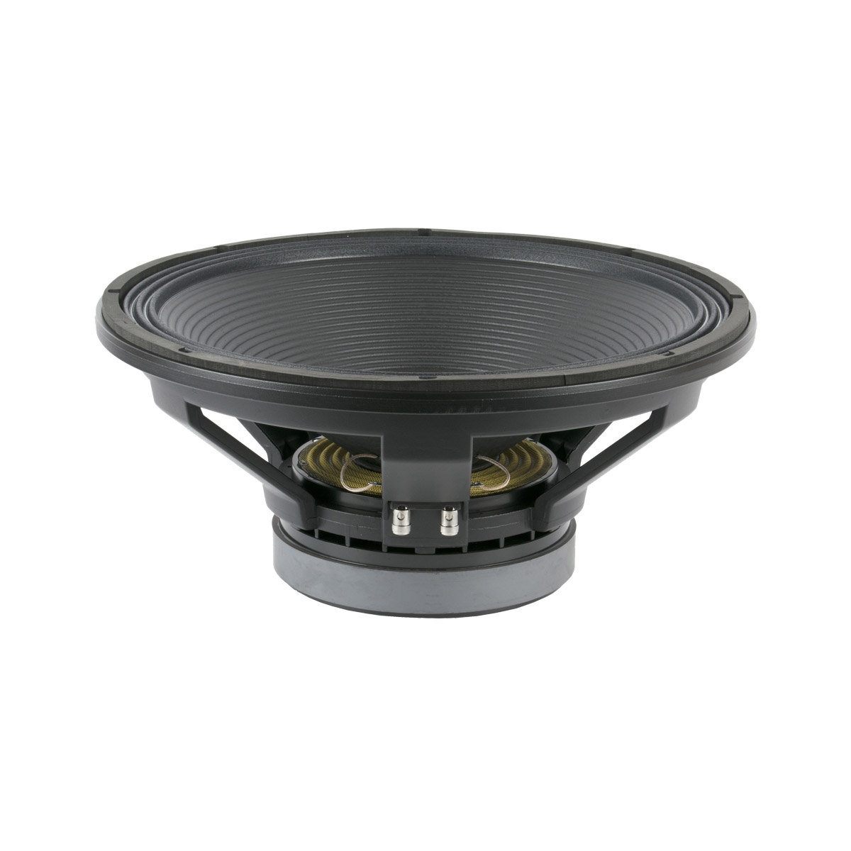 Beyma 18PWB1000Fe - Haut-parleur SonoVente.com