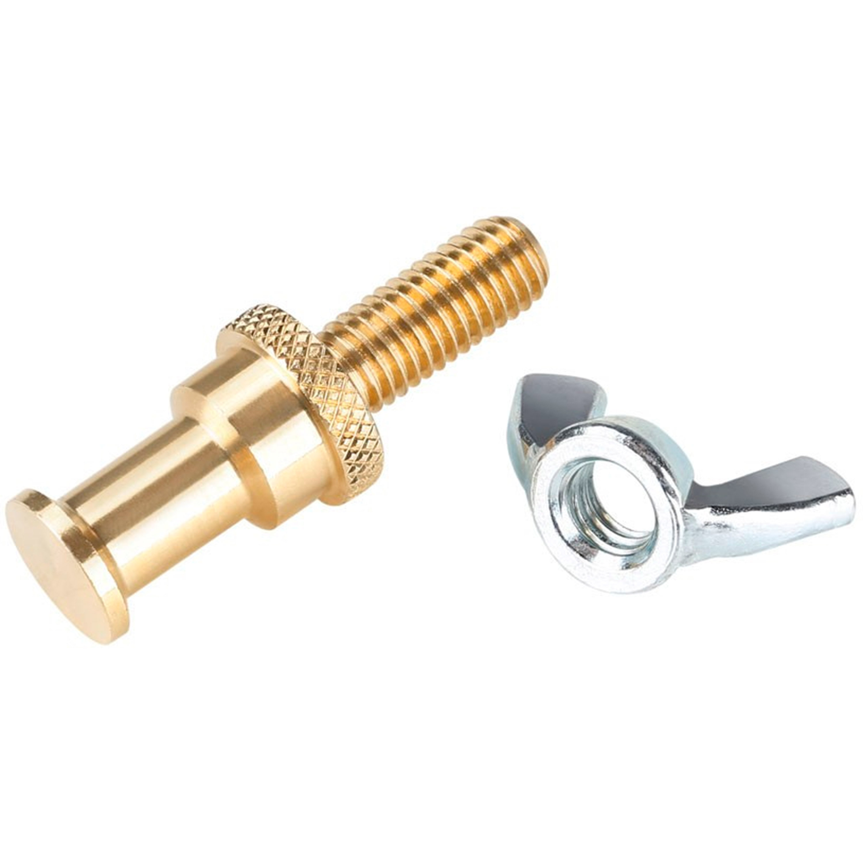 Adam Hall SS 018 - Crochets SonoVente.com