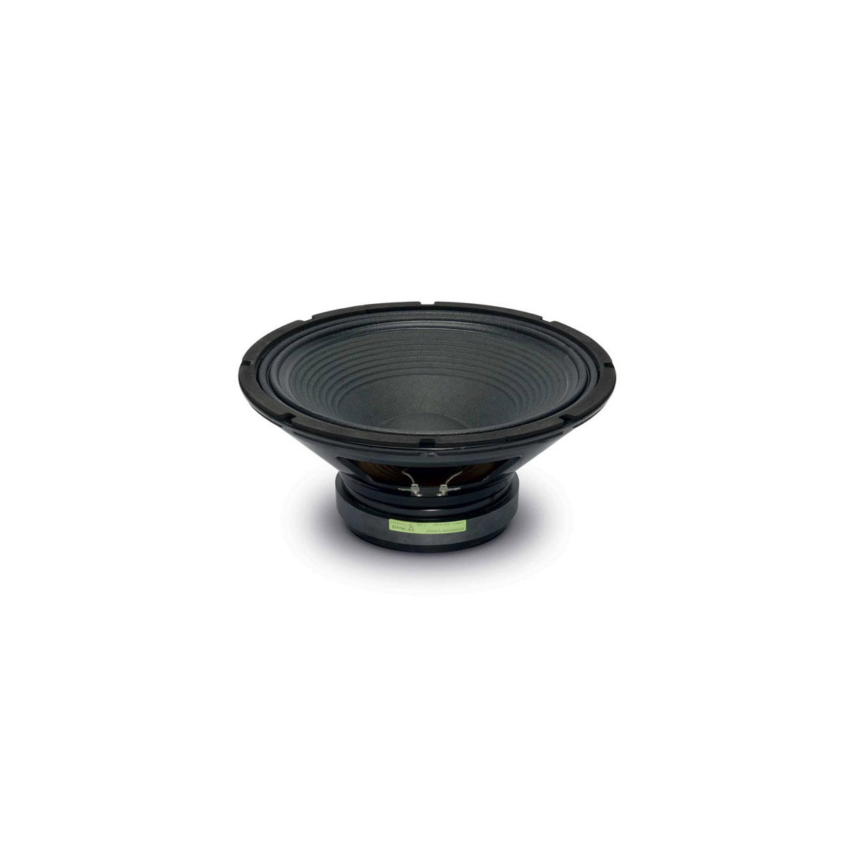 Fane SOVEREIGN 12-500LF - Haut-parleur SonoVente.com